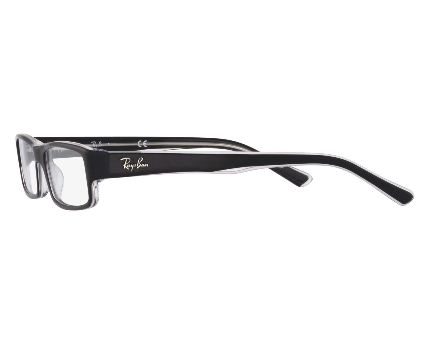 Gafas Ray-Ban RX-5246 2034
