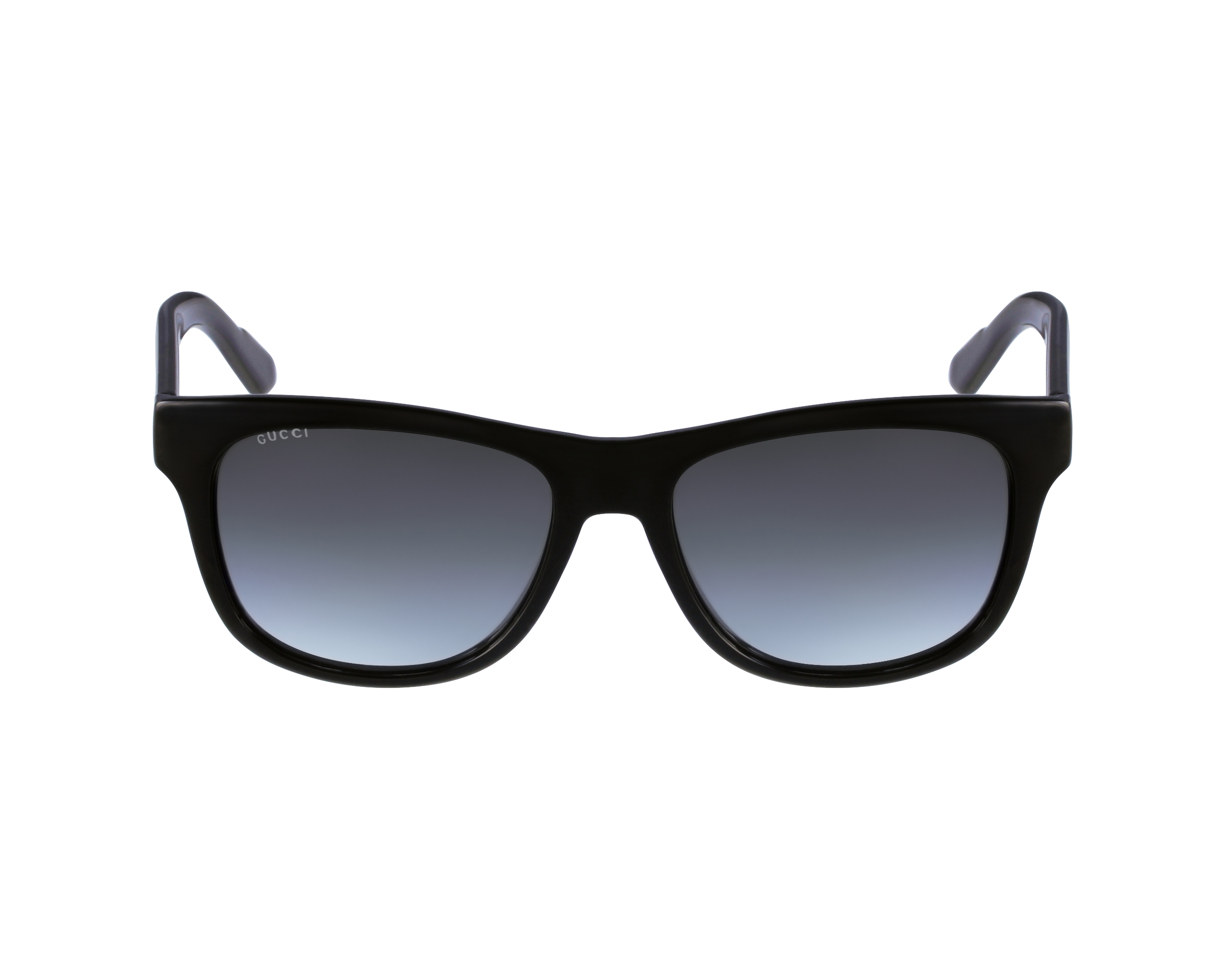 Gafas de Sol Gucci GG-3709-S IMX/PT