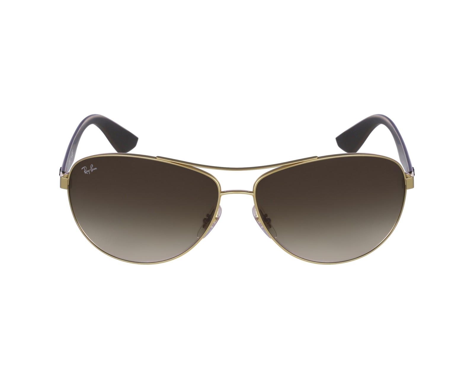 Gafas de Sol Ray-Ban RB-3526 112/13