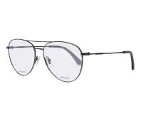 Compre Gafas De Hombre en línea (+ 8,000 modelos)