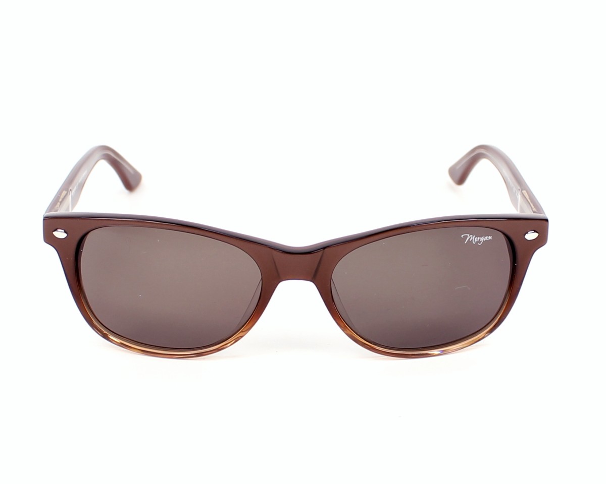 Gafas de Sol Morgan 207174 6747