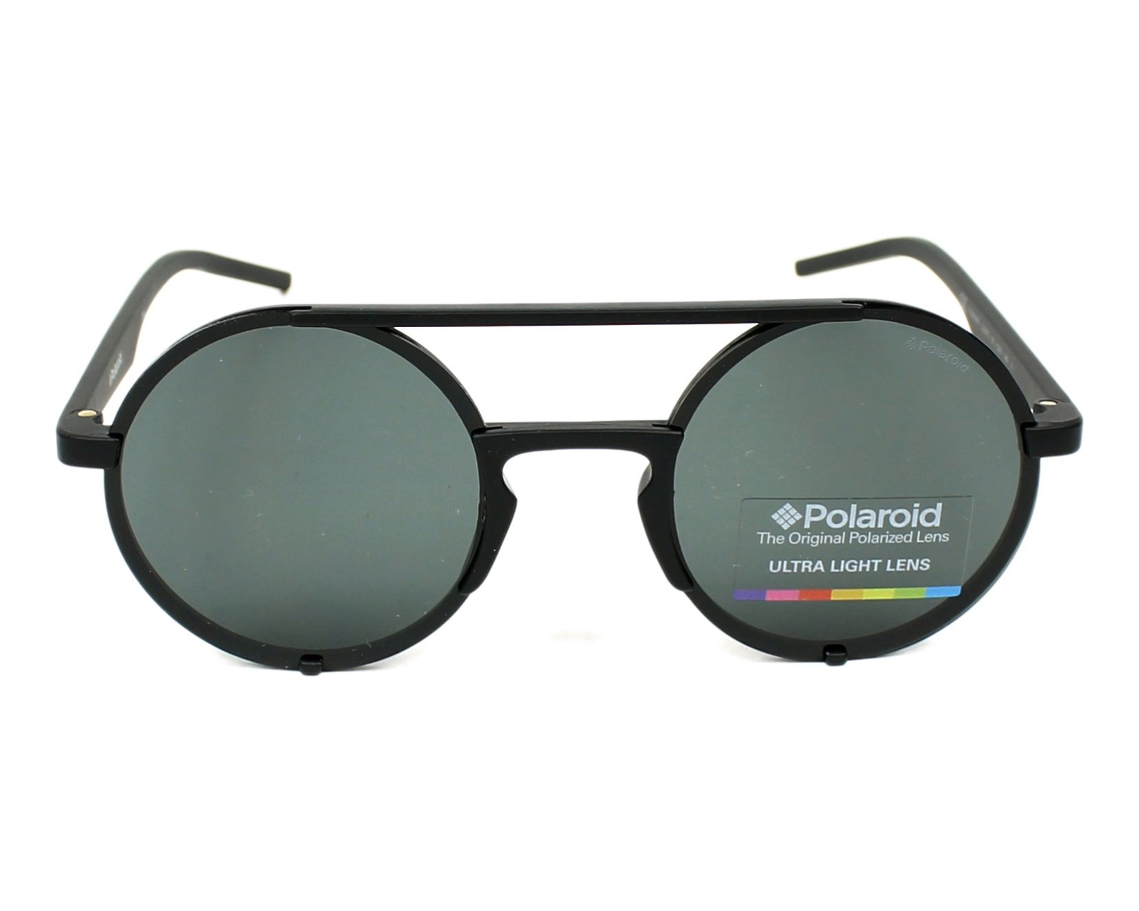 Gafas De Sol Polaroid Pld 6016 S Dl5 Y2