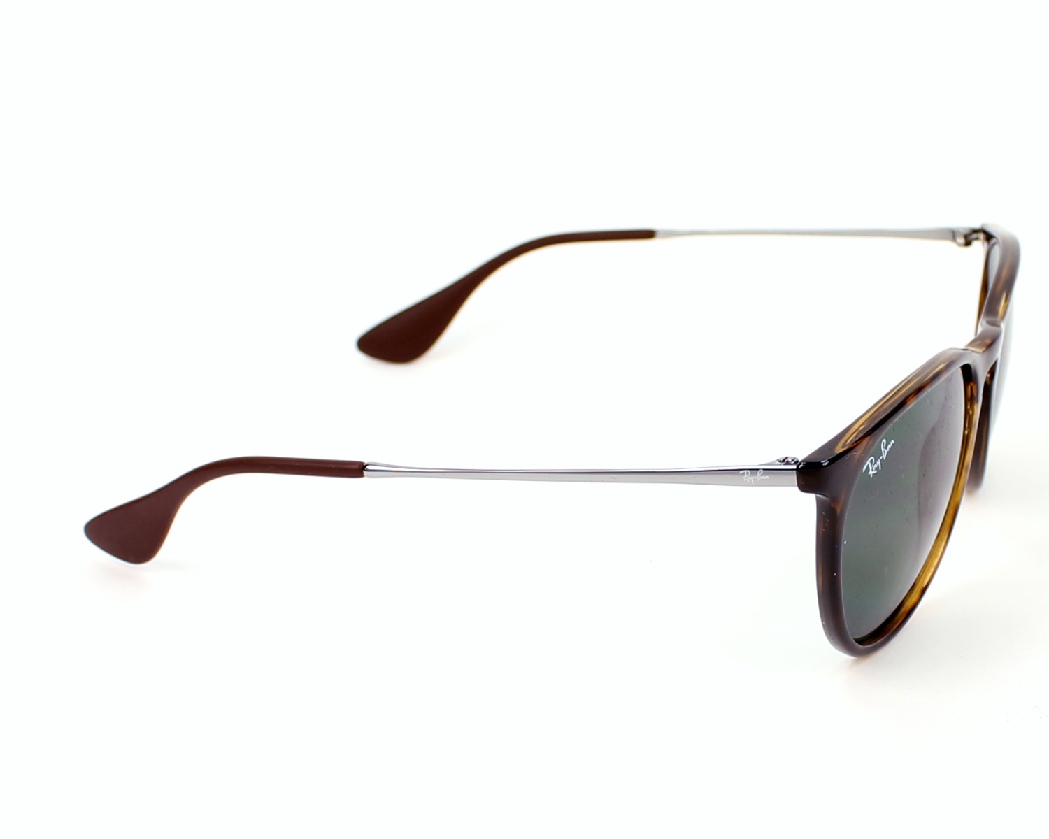 Gafas de Sol Ray-Ban Erika RB-4171 710/71
