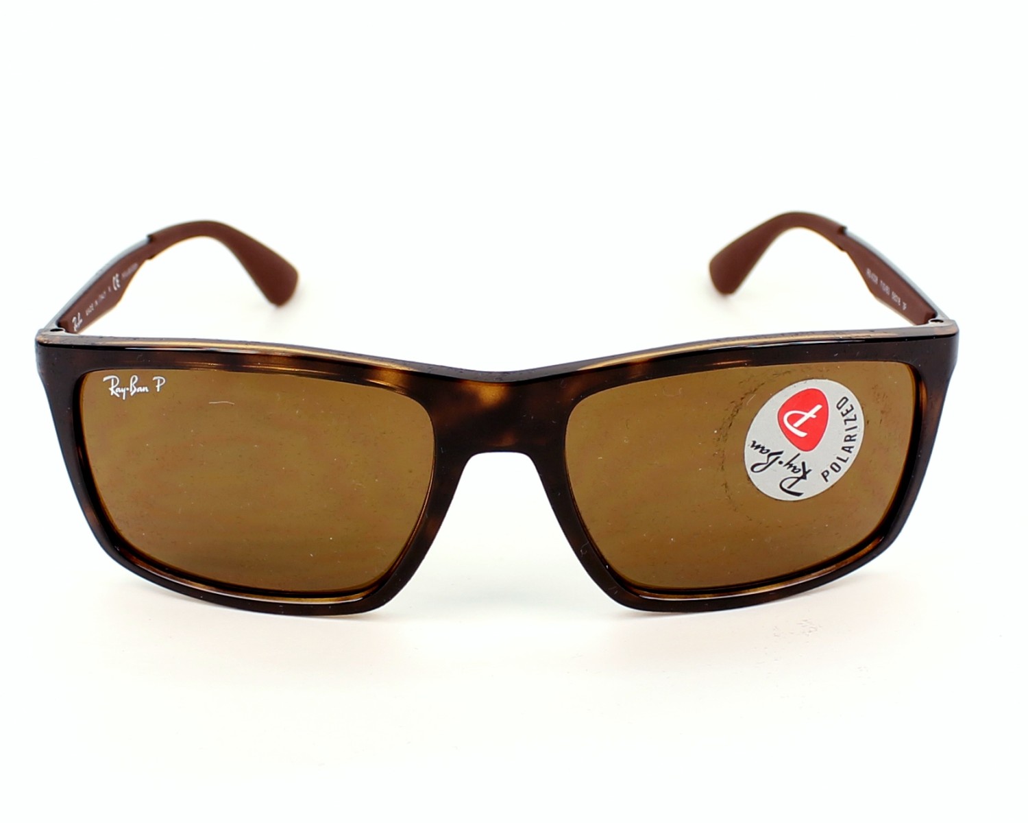 Gafas de Sol Ray-Ban RB-4228 710/83