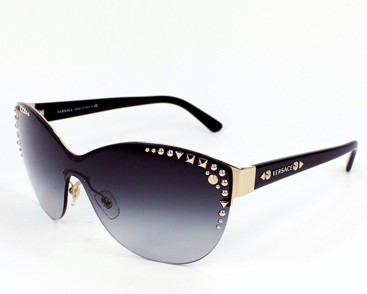 Gafas de Sol Versace VE-2152 1252/8G