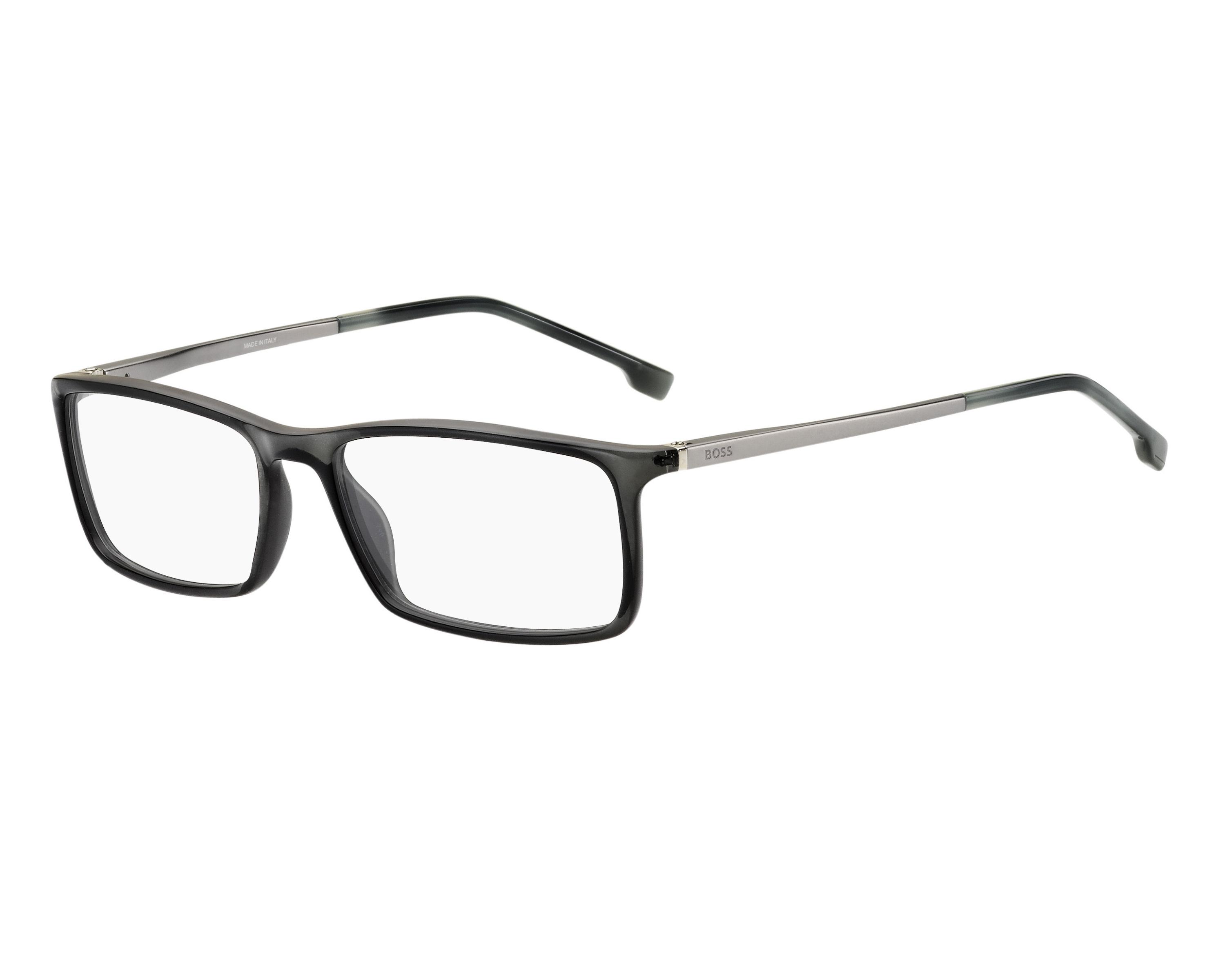 Gafas Hugo Boss Boss-1184 KB7
