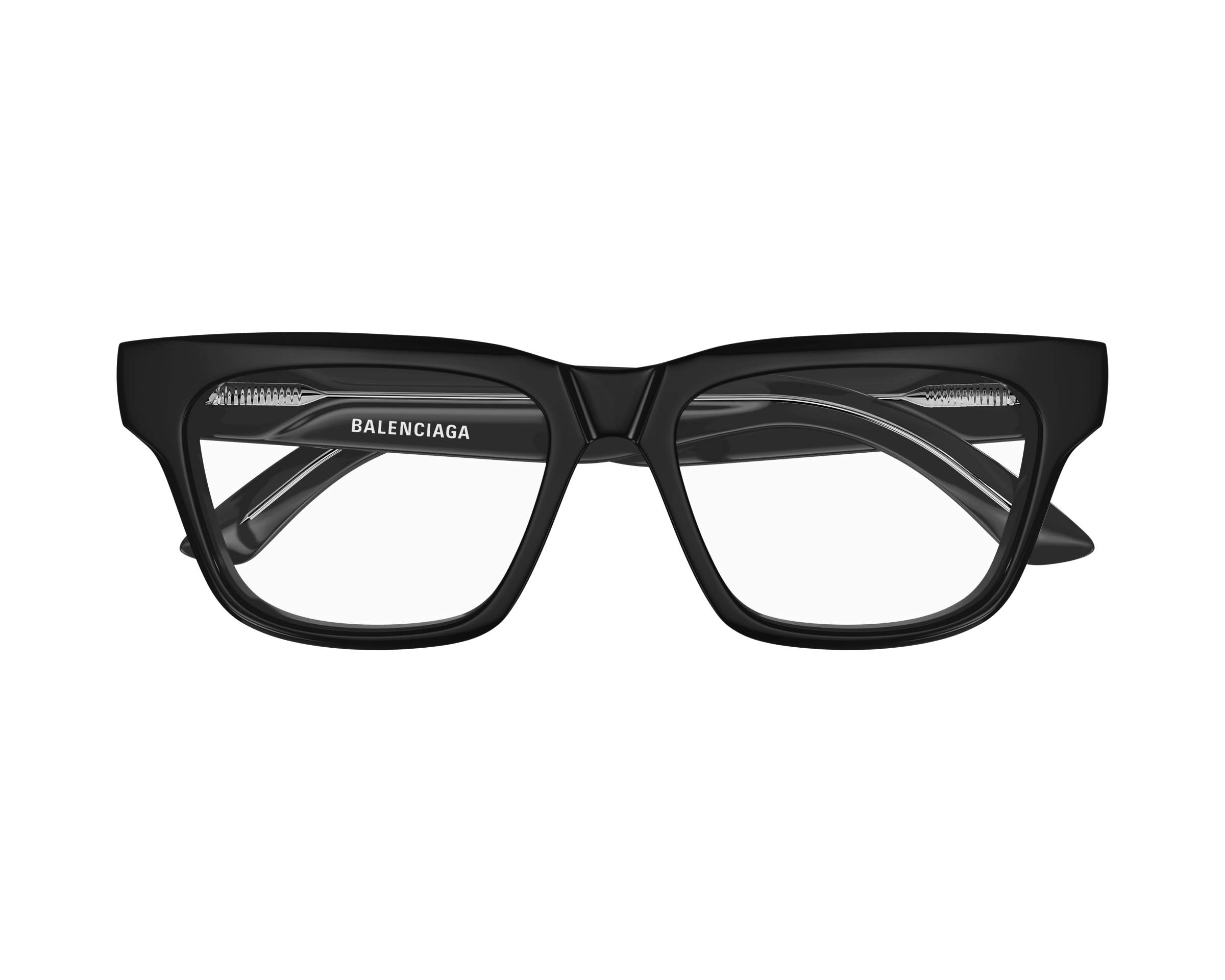 Gafas Balenciaga WEEKEND BB0343O 001