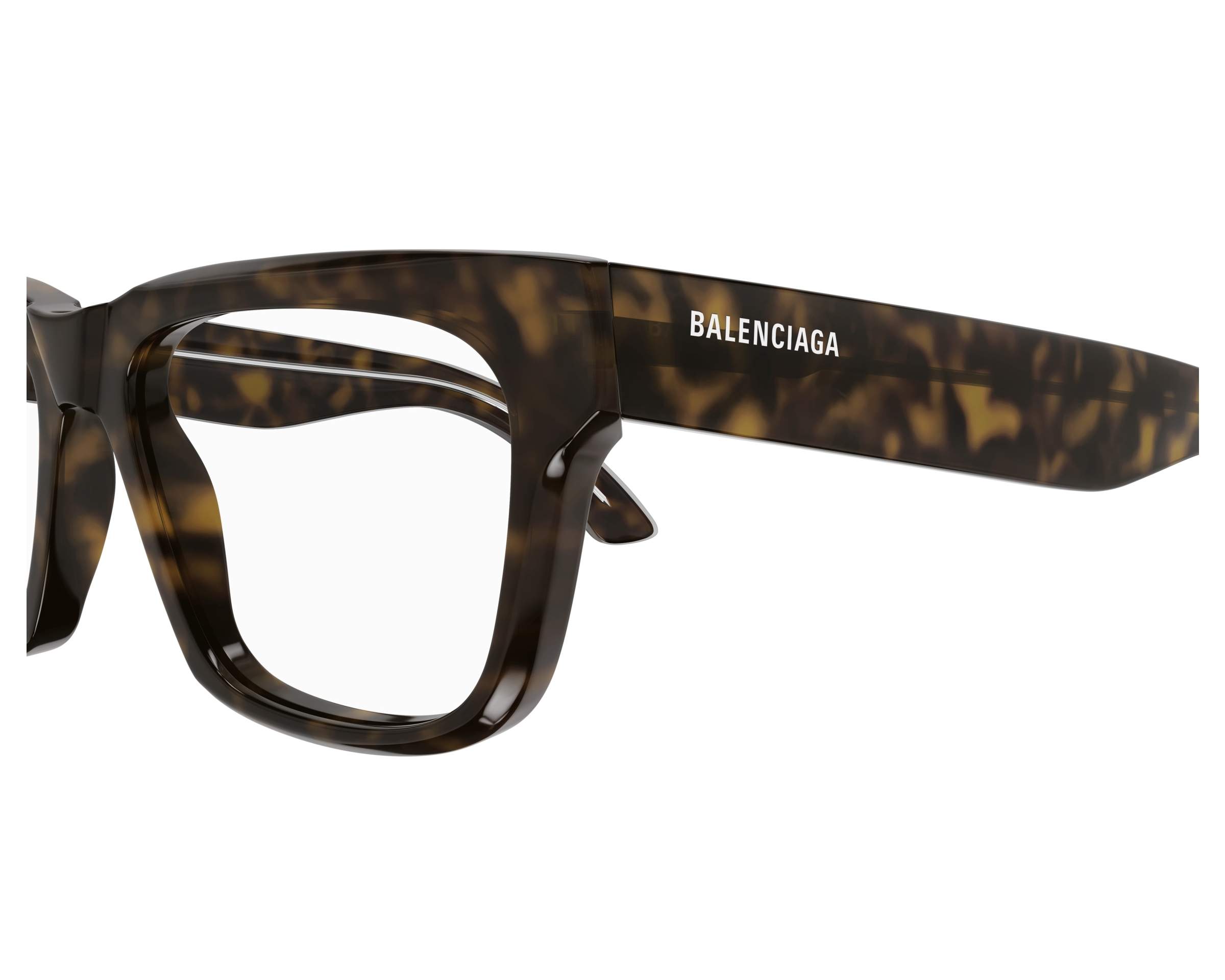 Gafas Balenciaga WEEKEND BB0343O 002