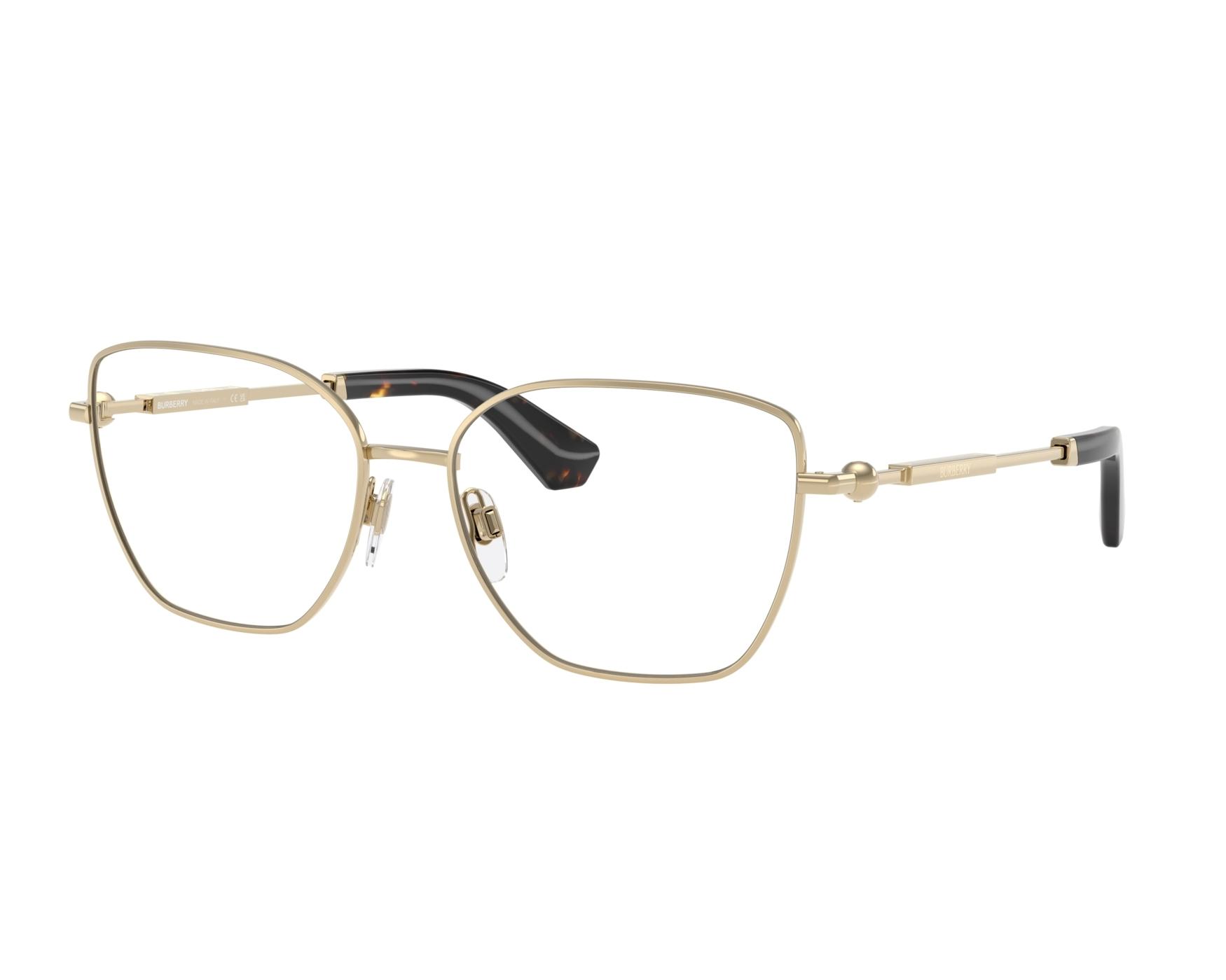 Gafas Burberry BE1390 1109