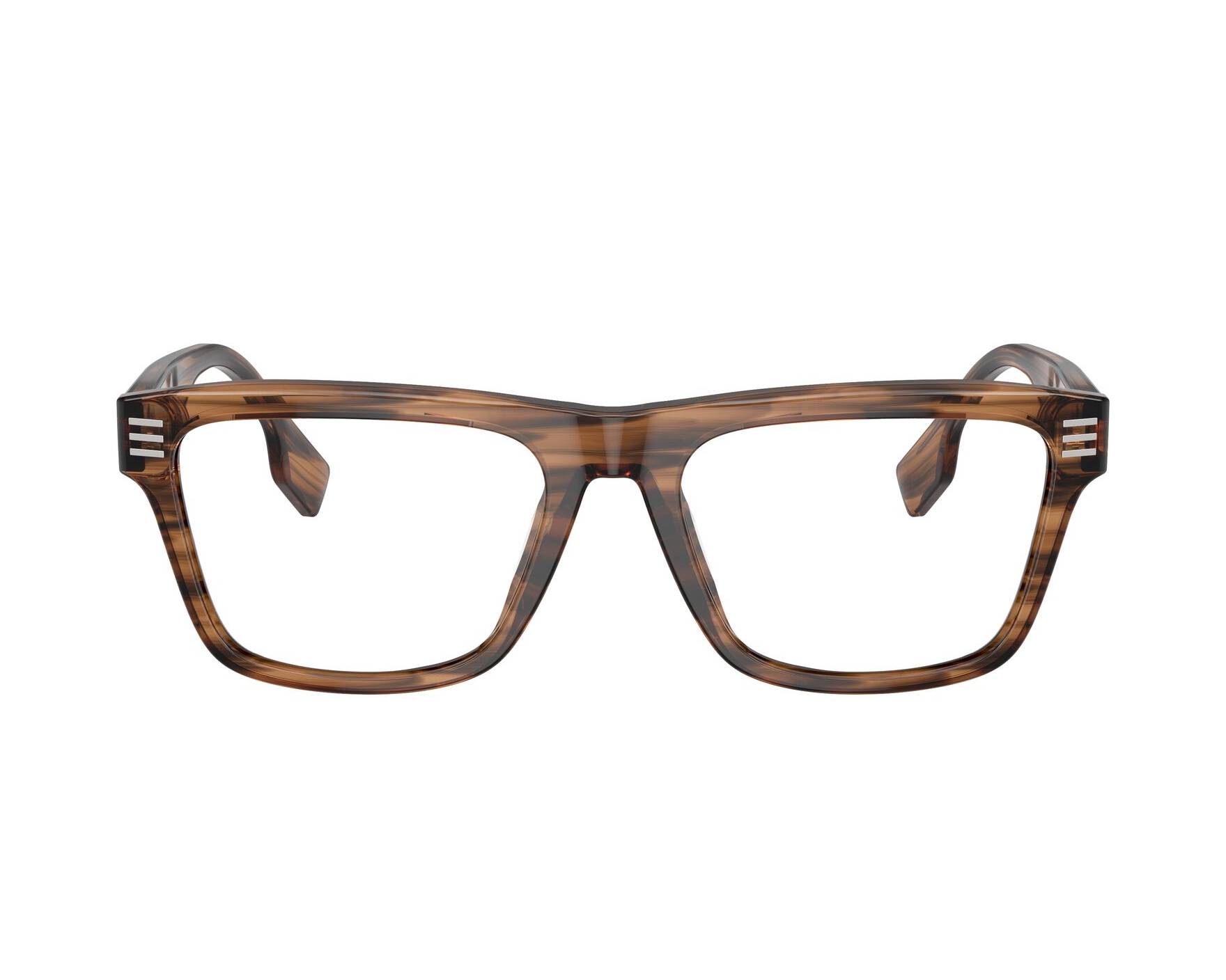 Gafas Burberry BE2387 4096