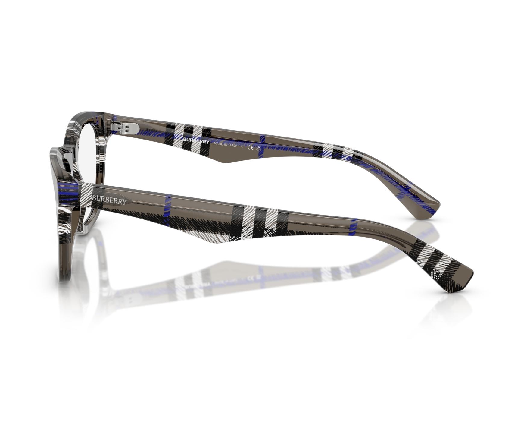 Gafas Burberry BE2417 4147