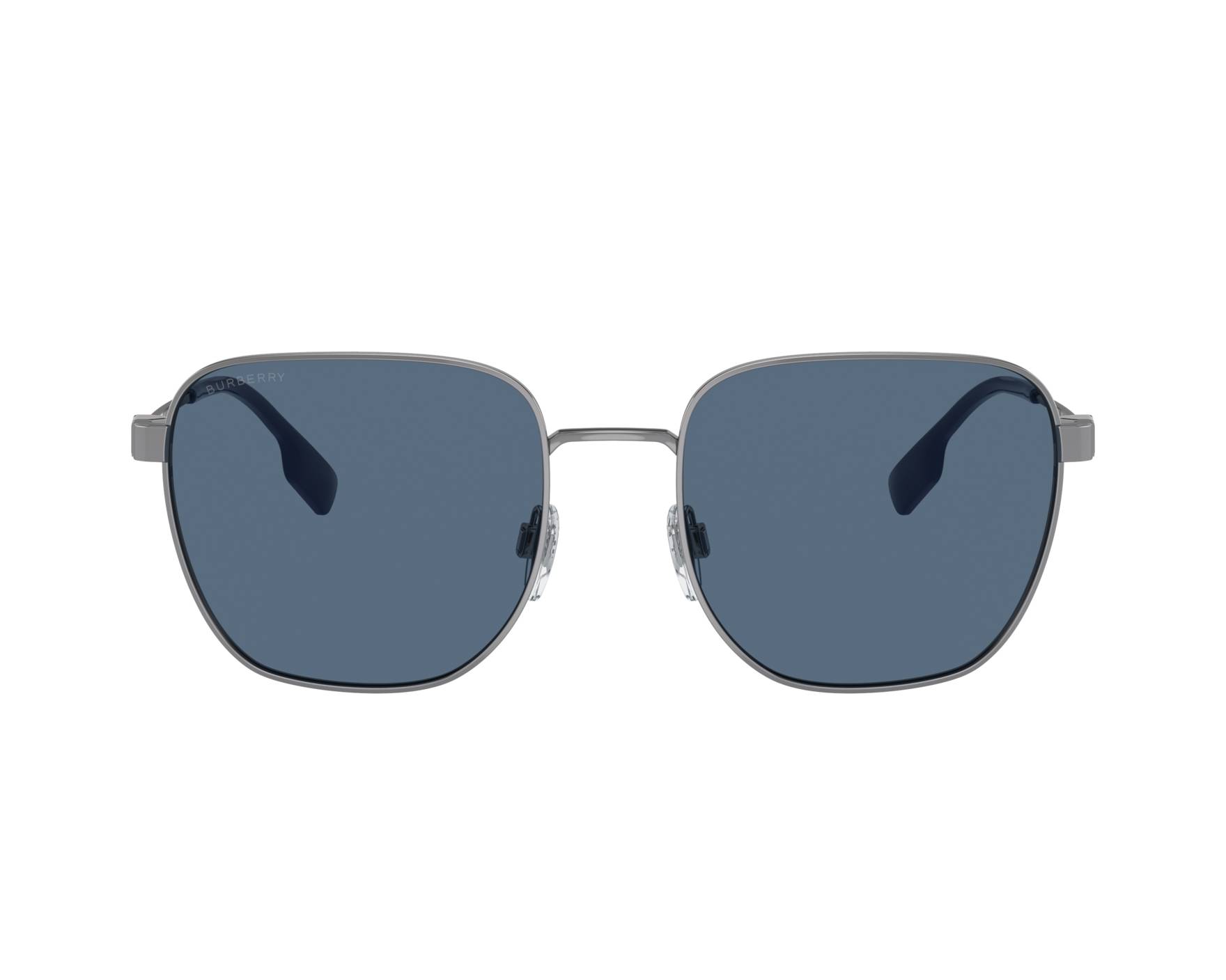 Gafas de Sol Burberry Drew BE3142 100380