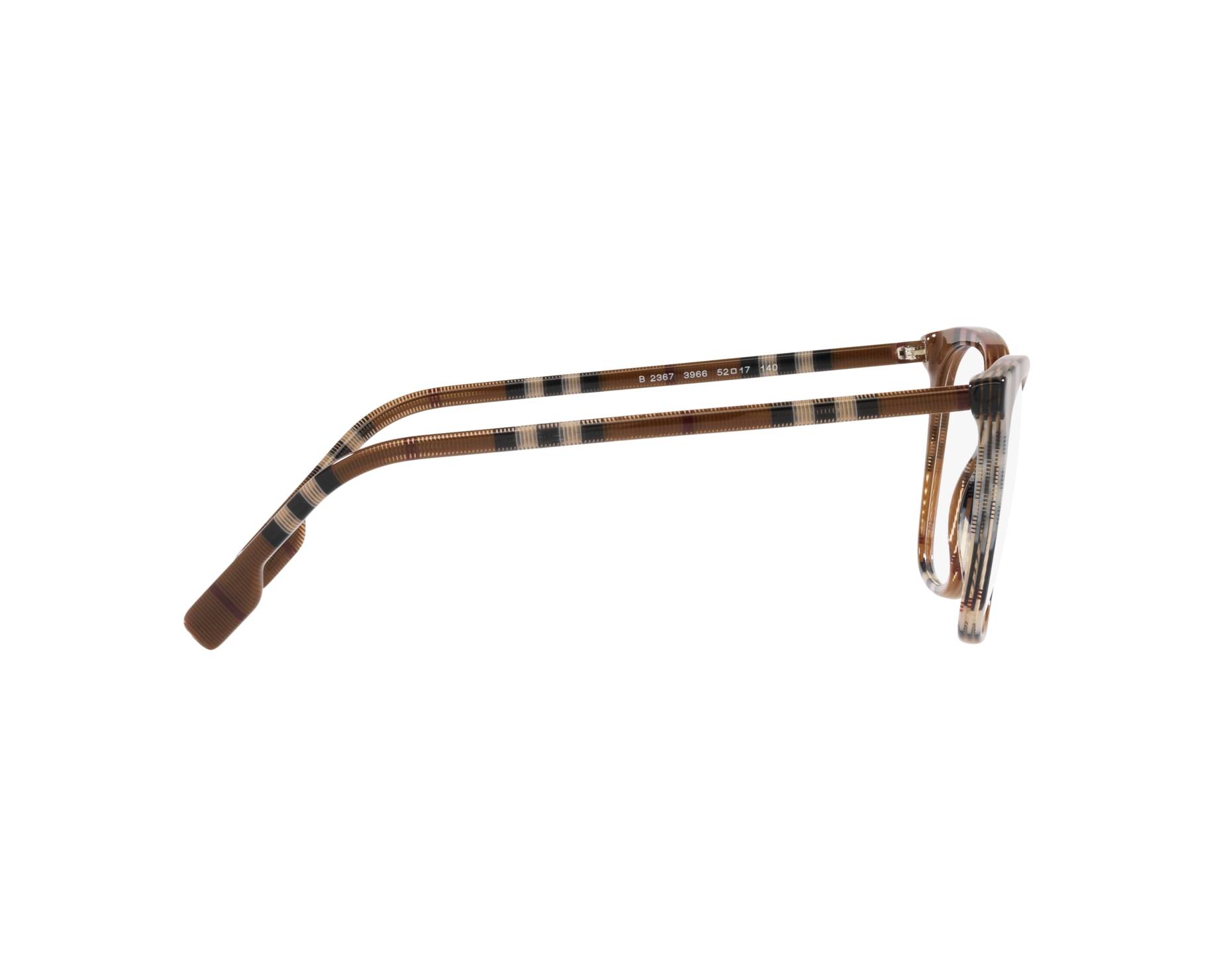 Gafas Burberry Louise BE2367 3966