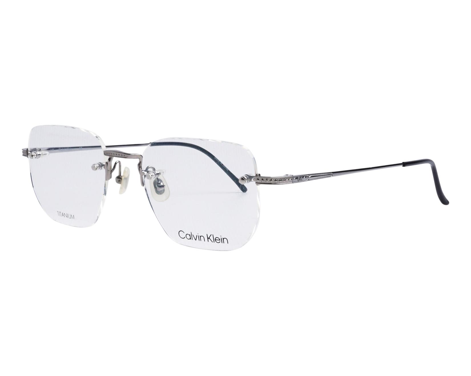 Gafas Calvin Klein CK-22112T 045
