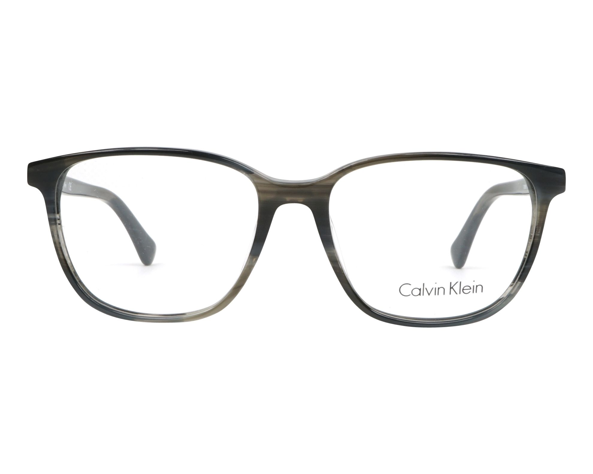 Gafas Calvin Klein CK-5885 043