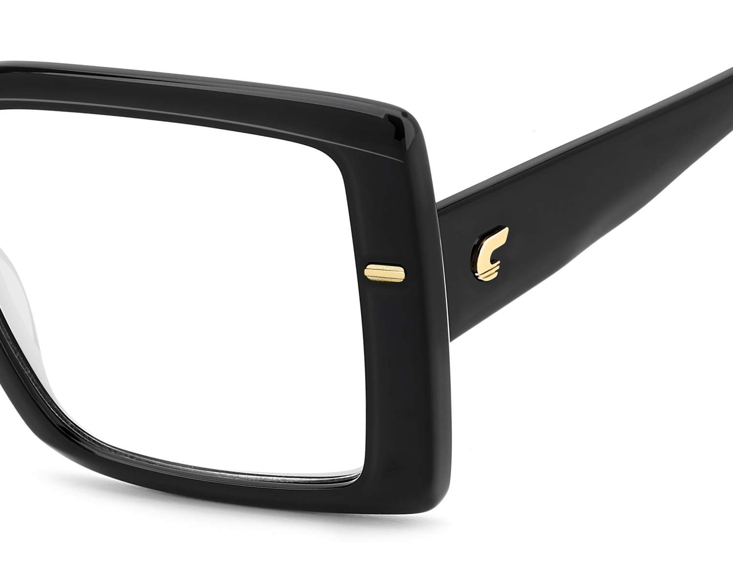 Gafas Carrera CARRERA-3054 80S