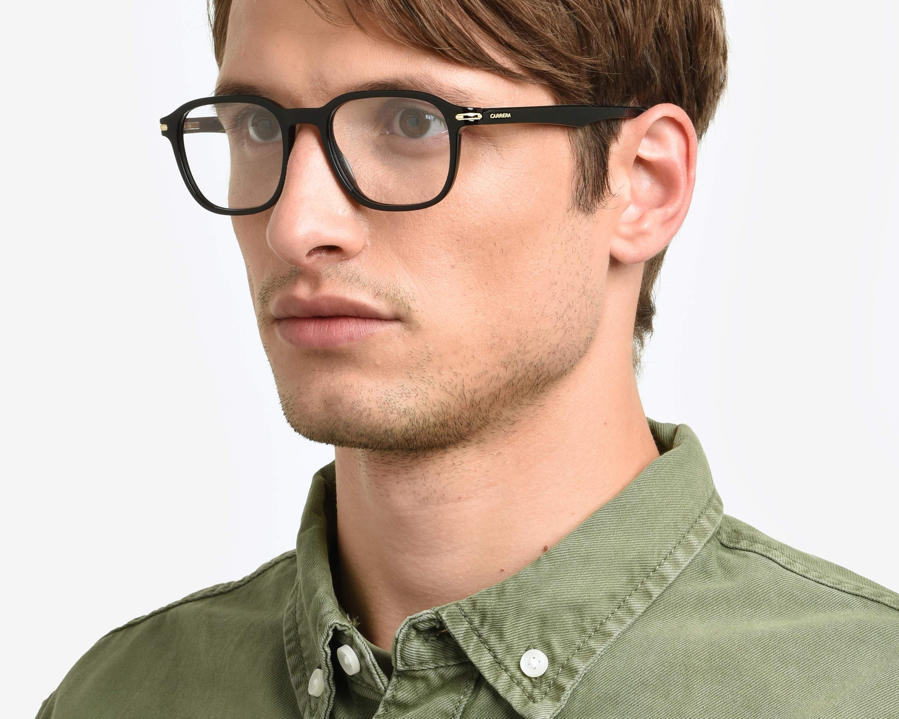 Gafas Carrera CARRERA-320 GUU