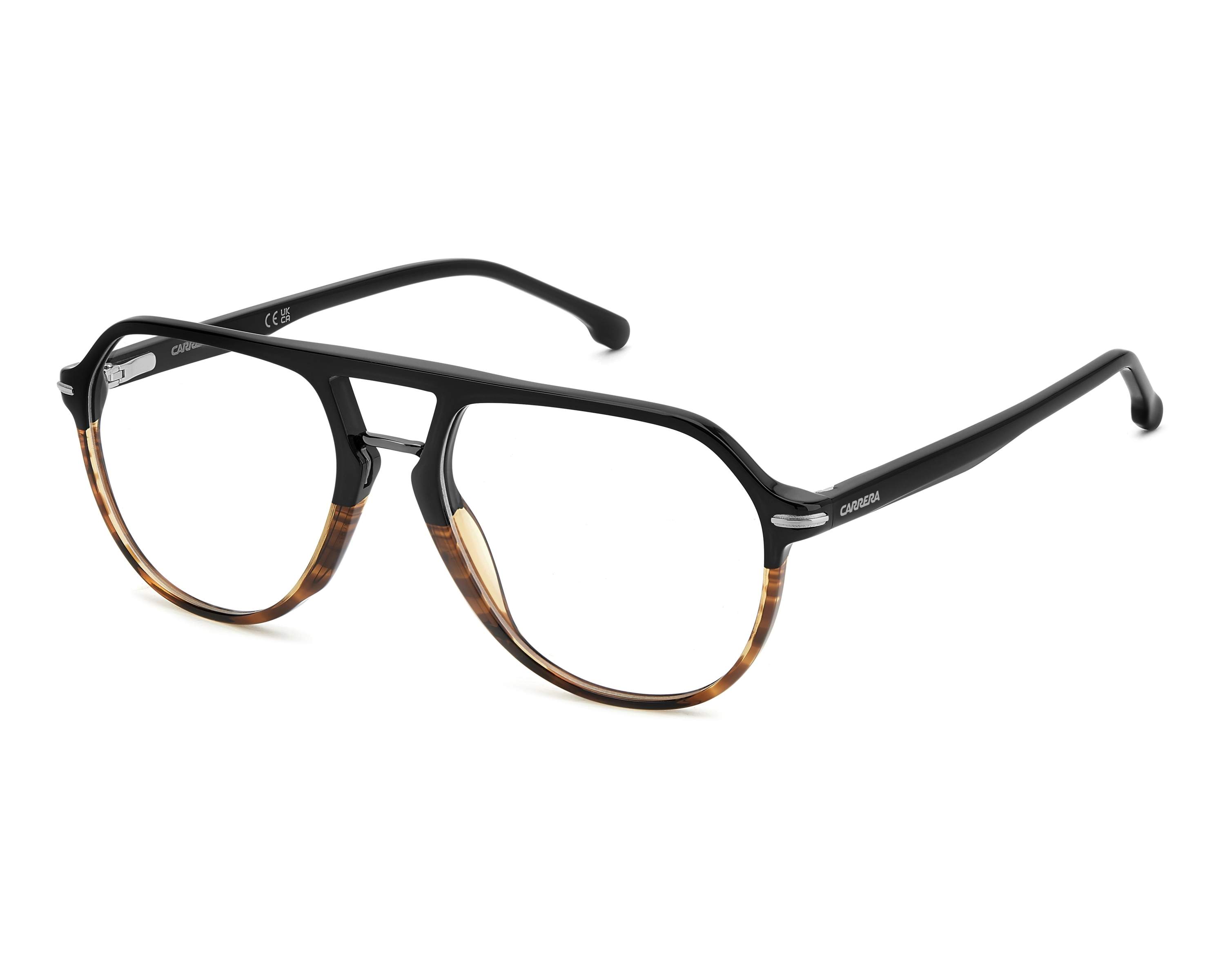 Gafas Carrera CARRERA-345 37N