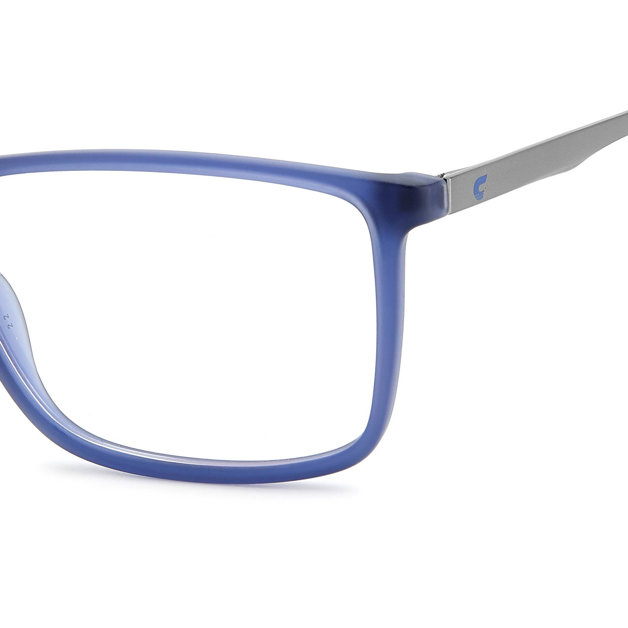 Gafas Carrera CARRERA-8881 PJP