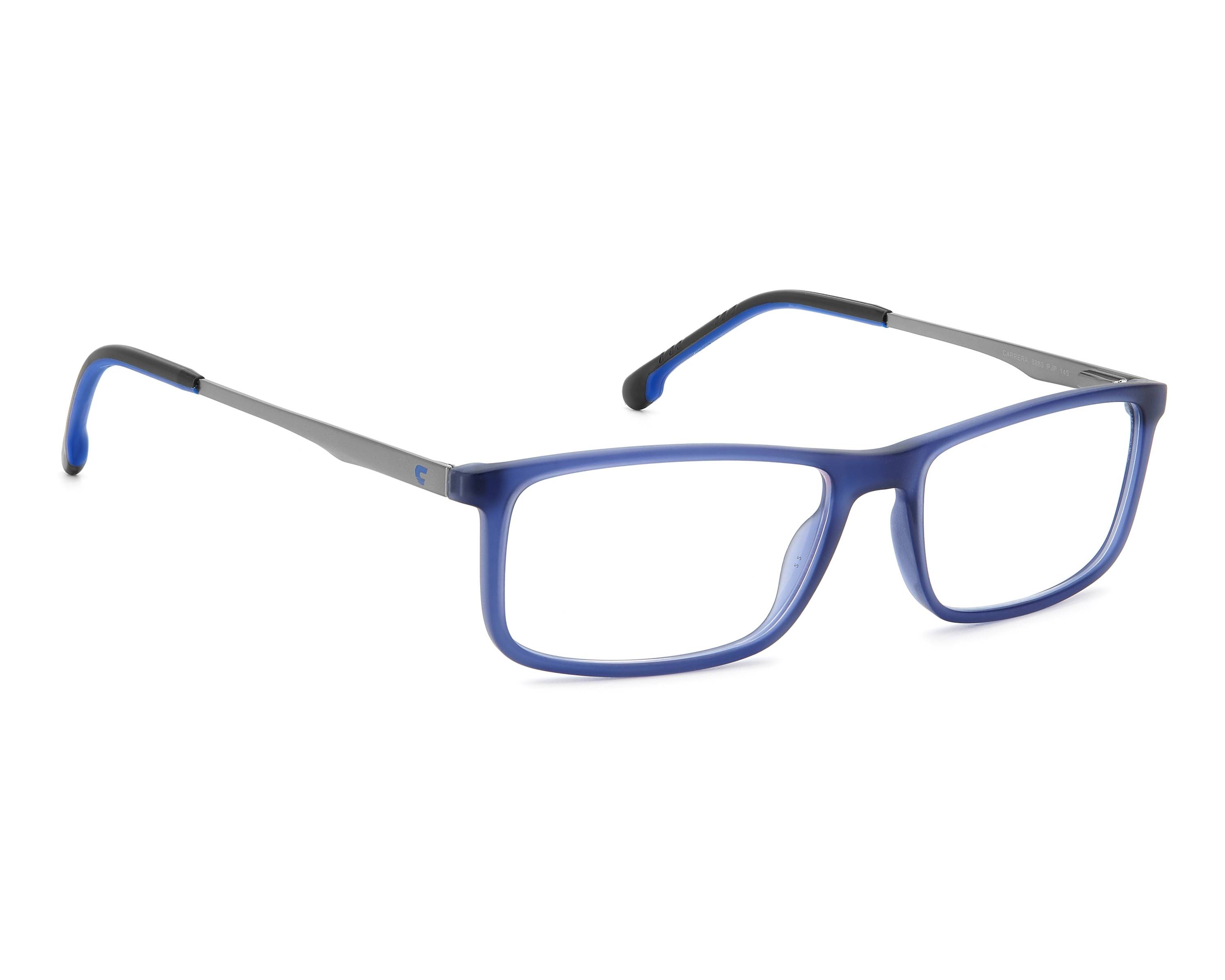 Gafas Carrera CARRERA-8883 PJP