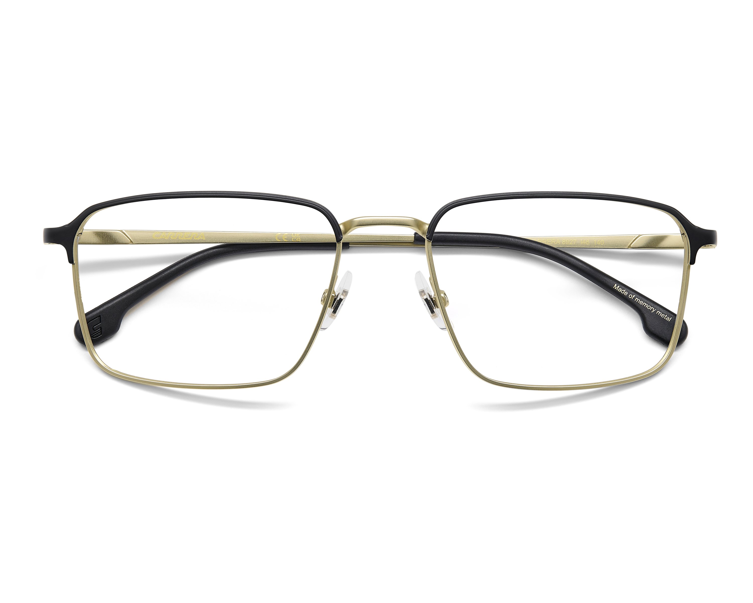 Gafas Carrera CARRERA-8927 I46