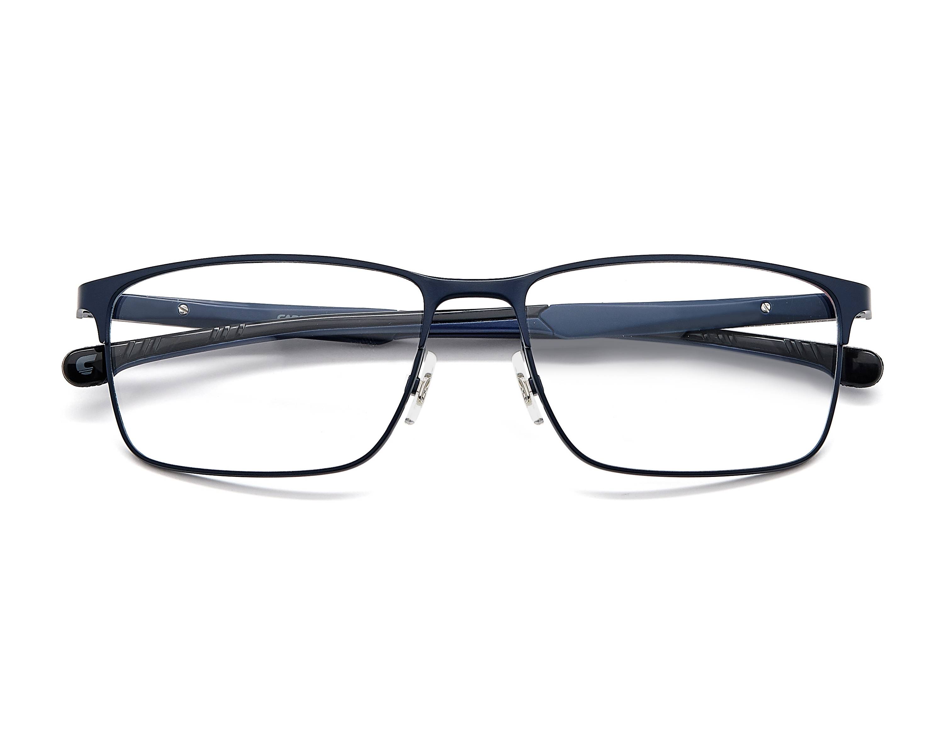Gafas Carrera Ducati CARDUC-014 PJP