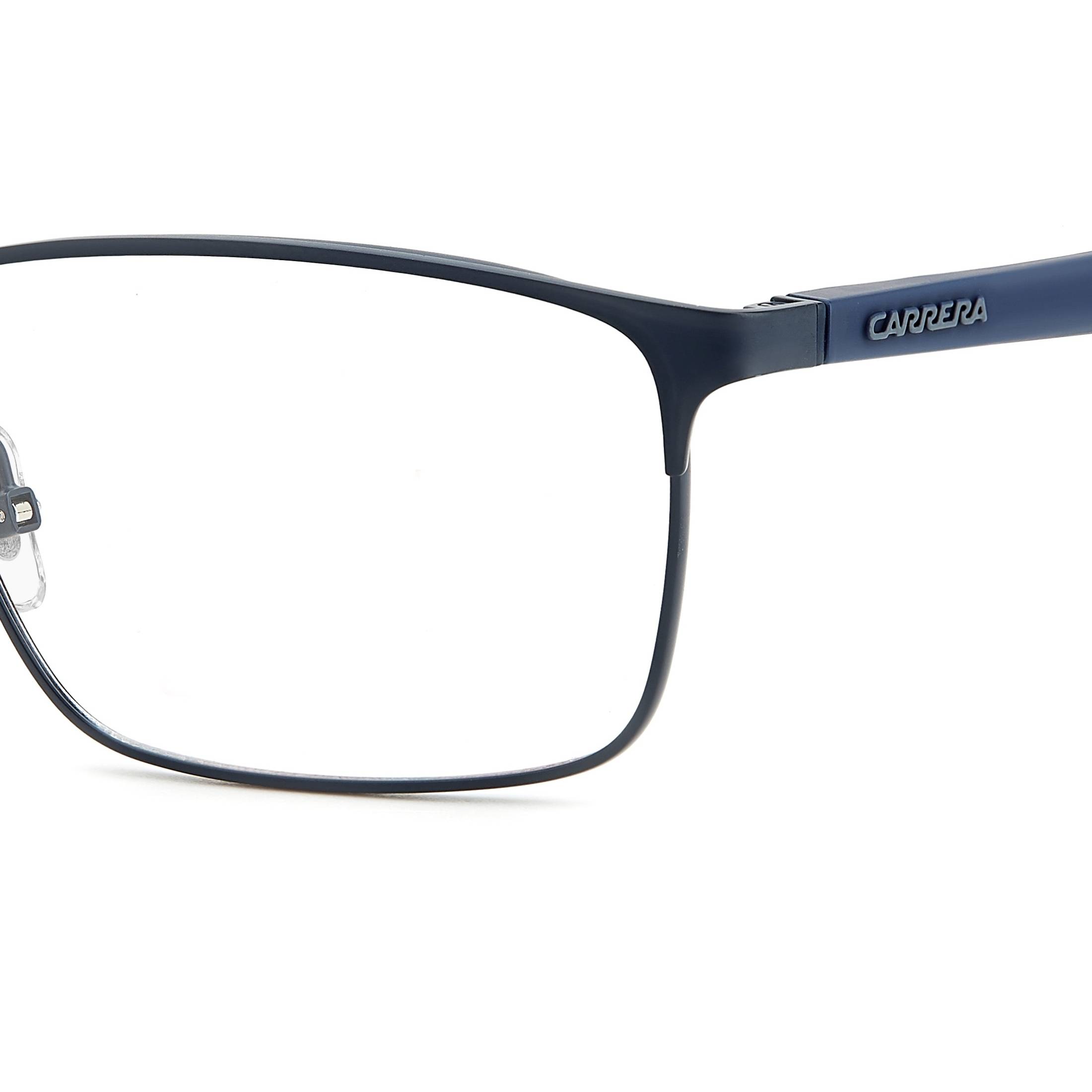 Gafas Carrera Ducati CARDUC-014 PJP