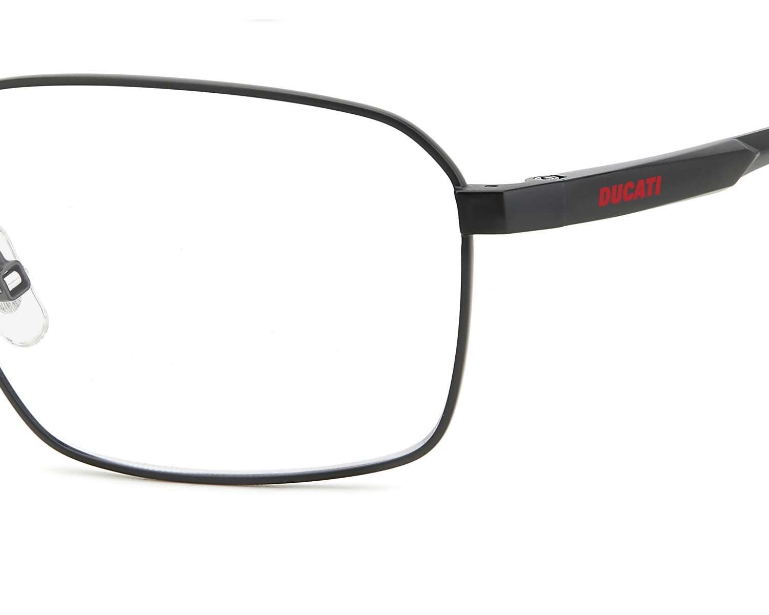 Gafas Carrera Ducati CARDUC-040 003