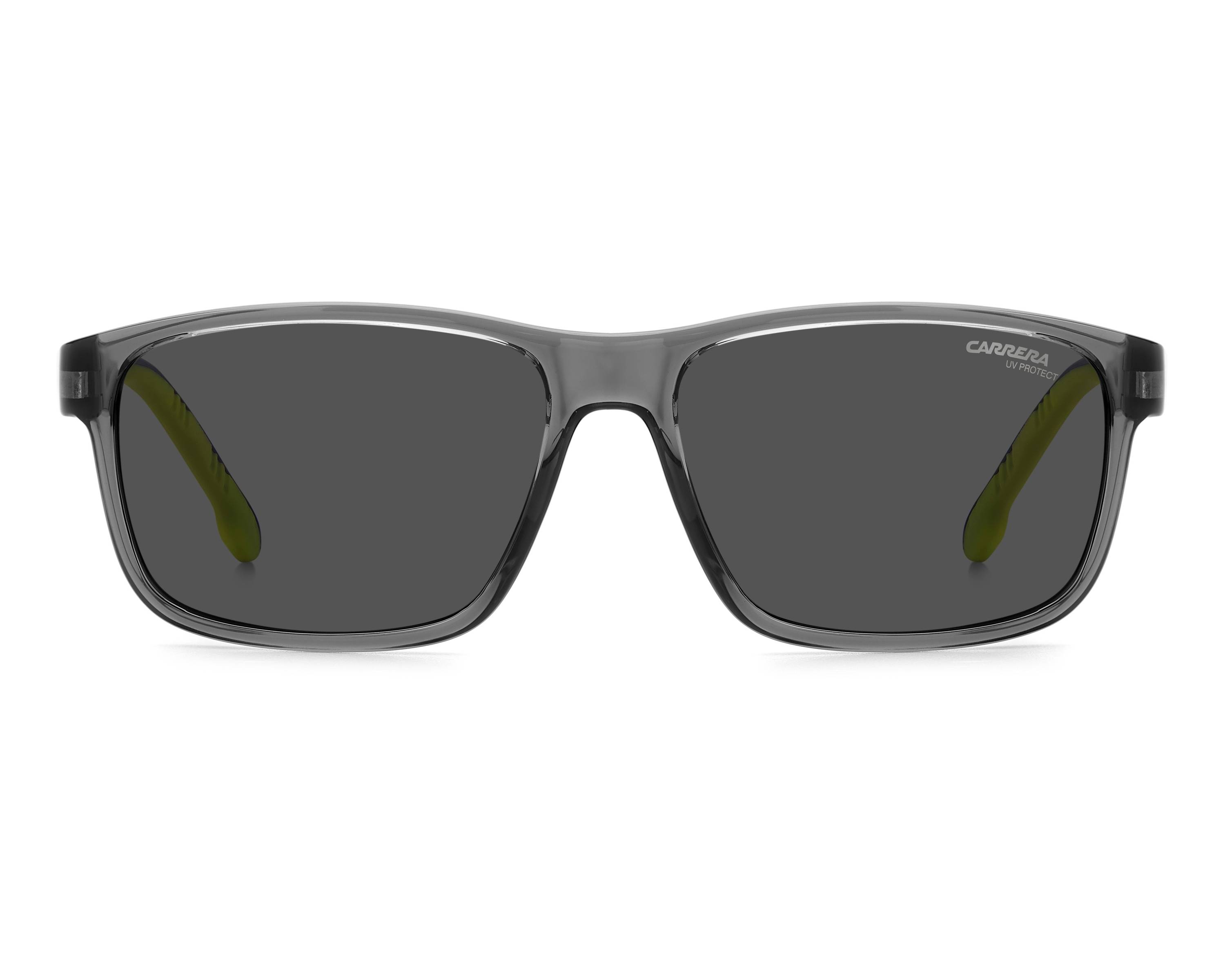 Gafas de Sol Carrera Junior CARRERA-2047T-S 3U5/IR