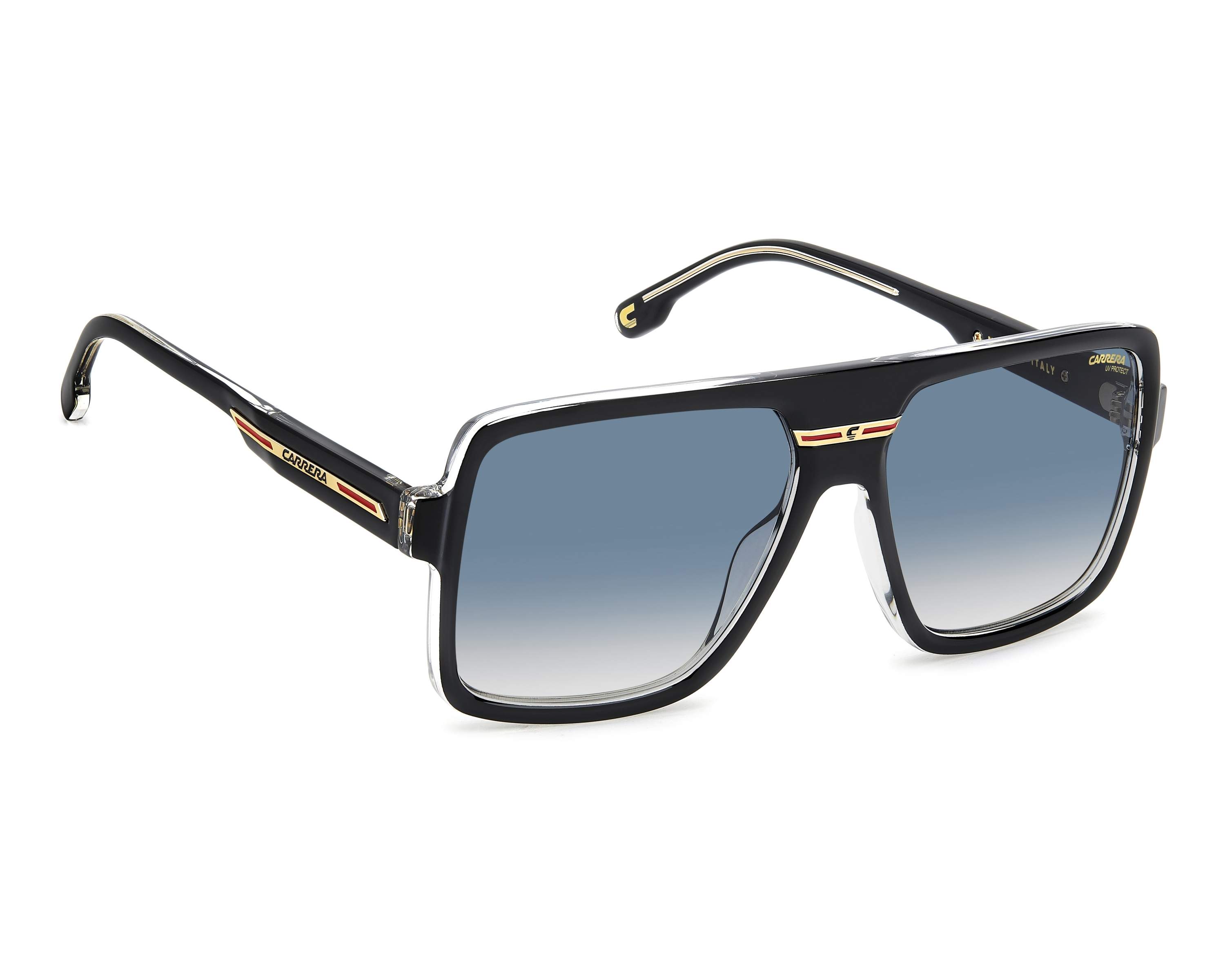 Gafas de Sol Carrera VICTORY-C-09-S 7C5/8