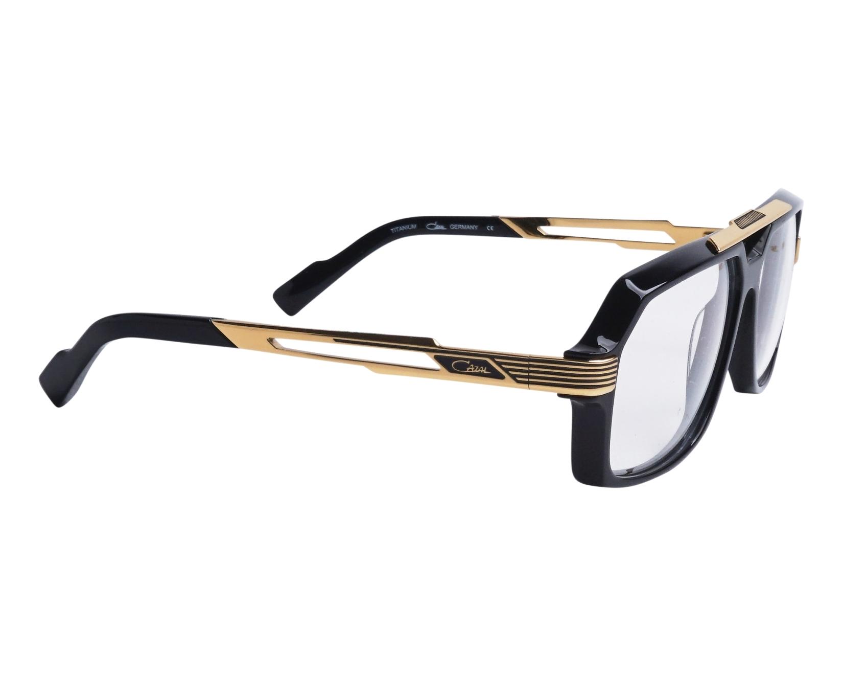 Gafas Cazal 6034 001