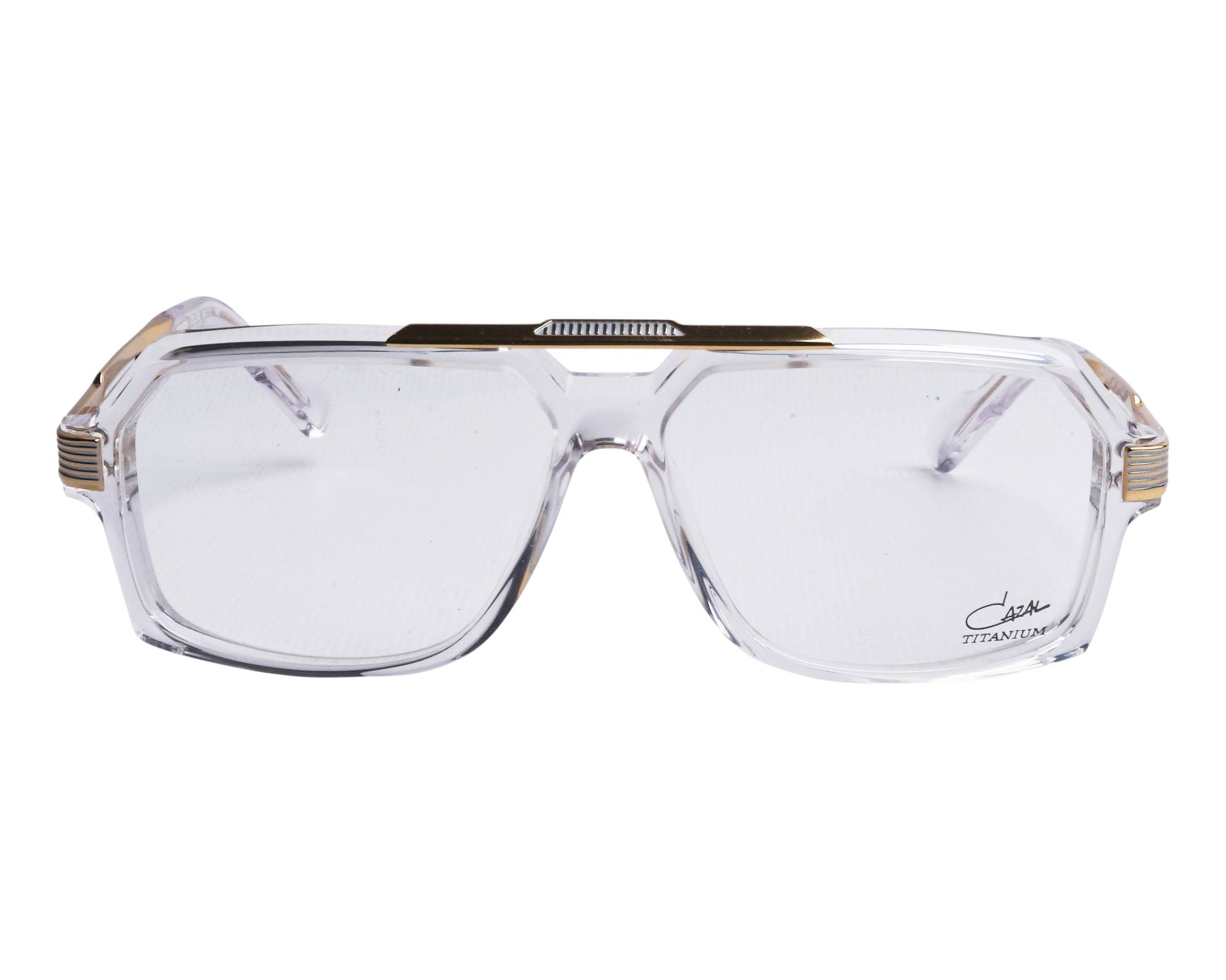 Gafas Cazal 6034 002