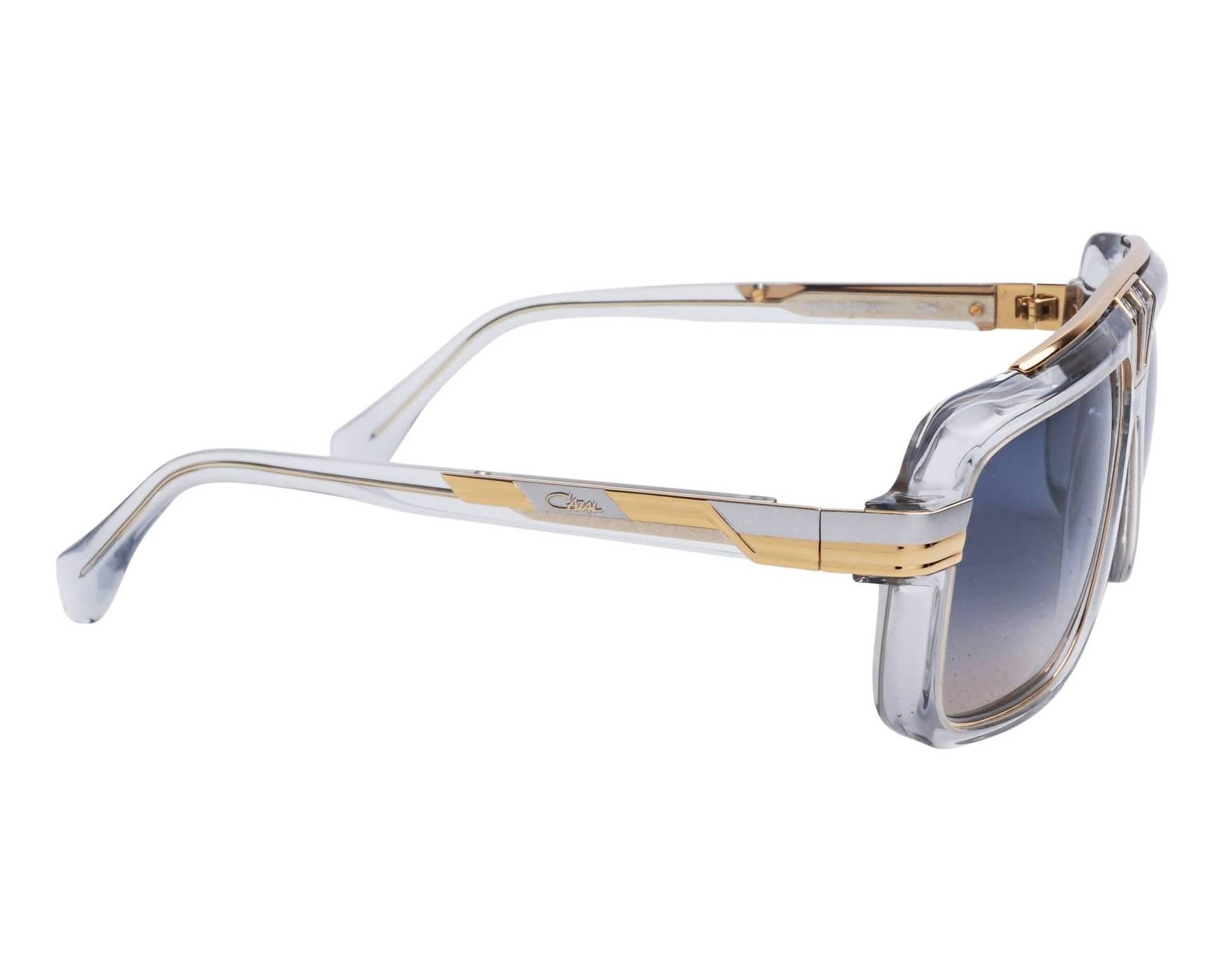 Gafas de Sol Cazal 678 003