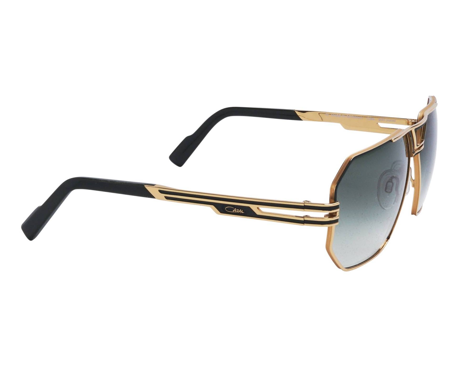 Gafas de Sol Cazal 9105 002