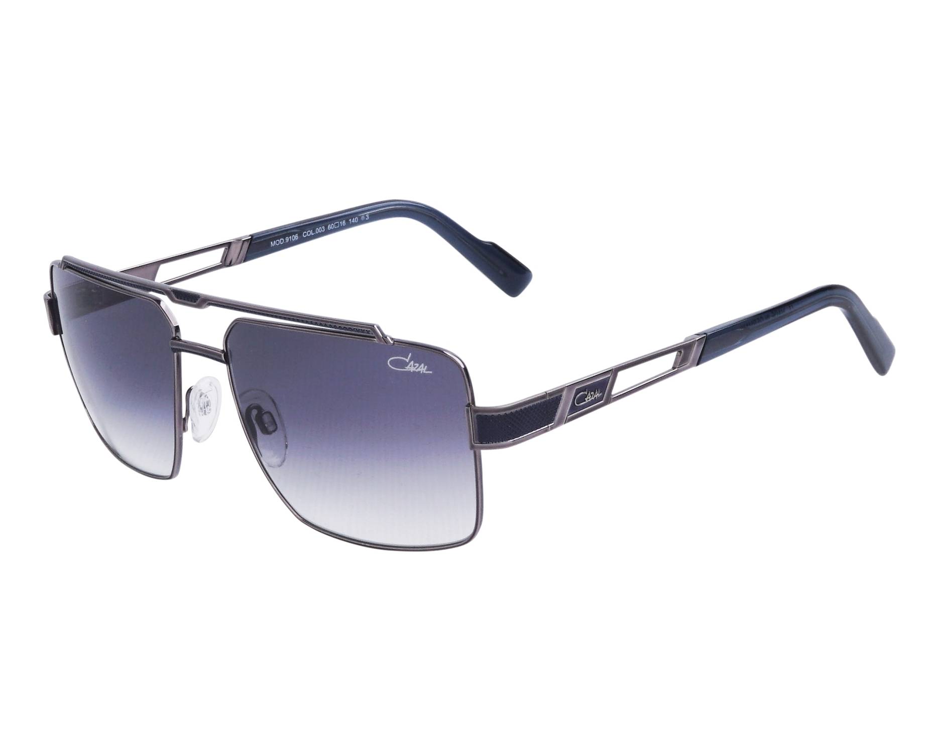 Gafas de Sol Cazal 9106 003