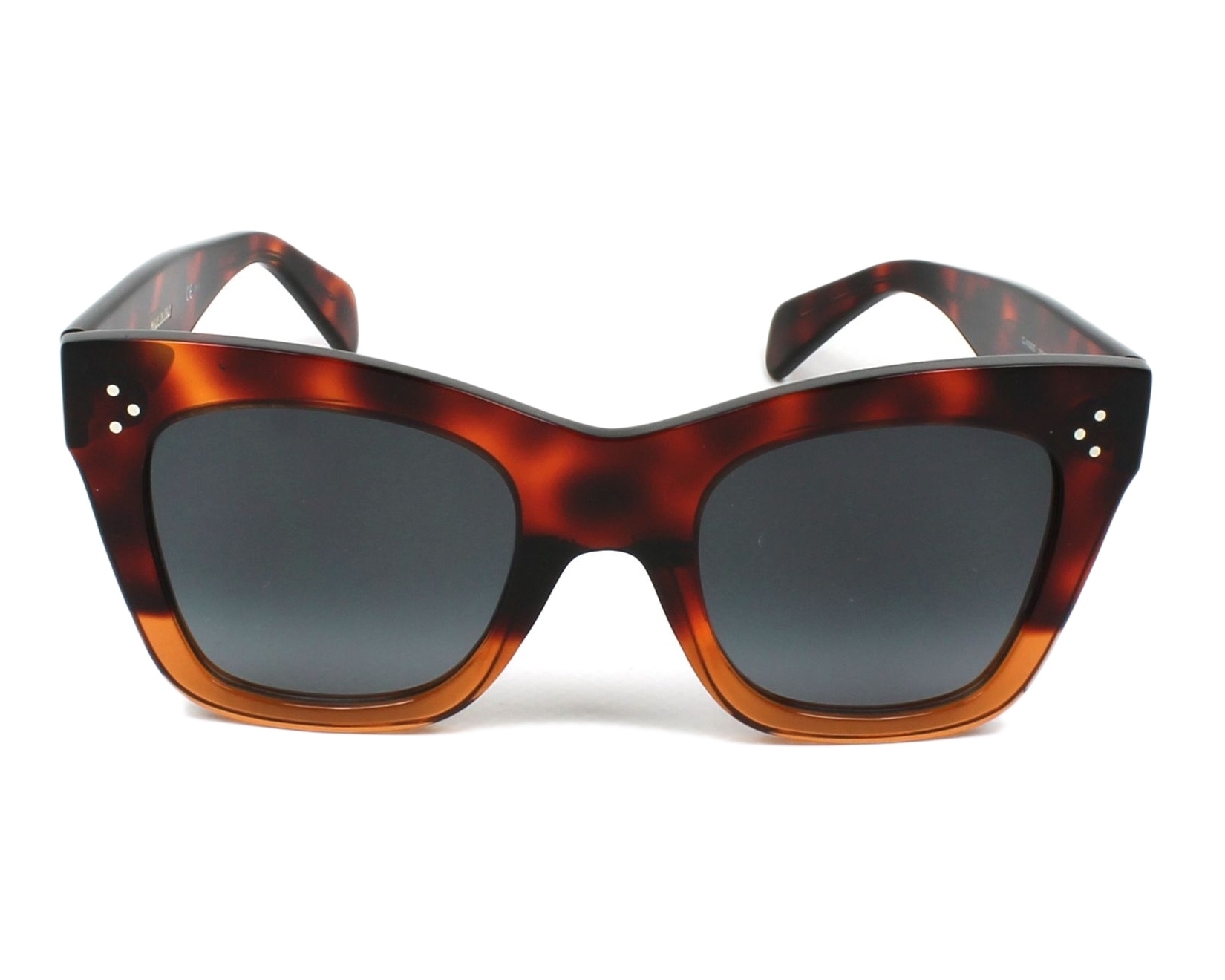 Gafas de Sol Céline Catherine CL-41090 233/HD