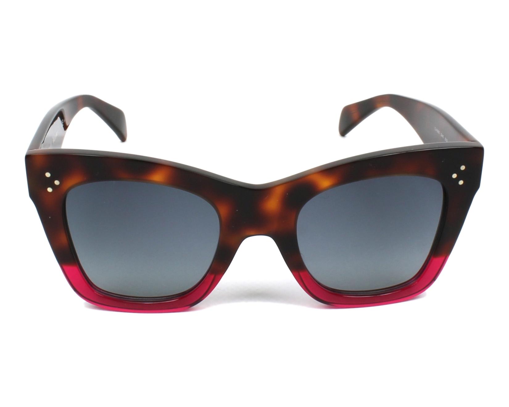 Gafas de Sol Céline Catherine CL-41090-S 23A/HD
