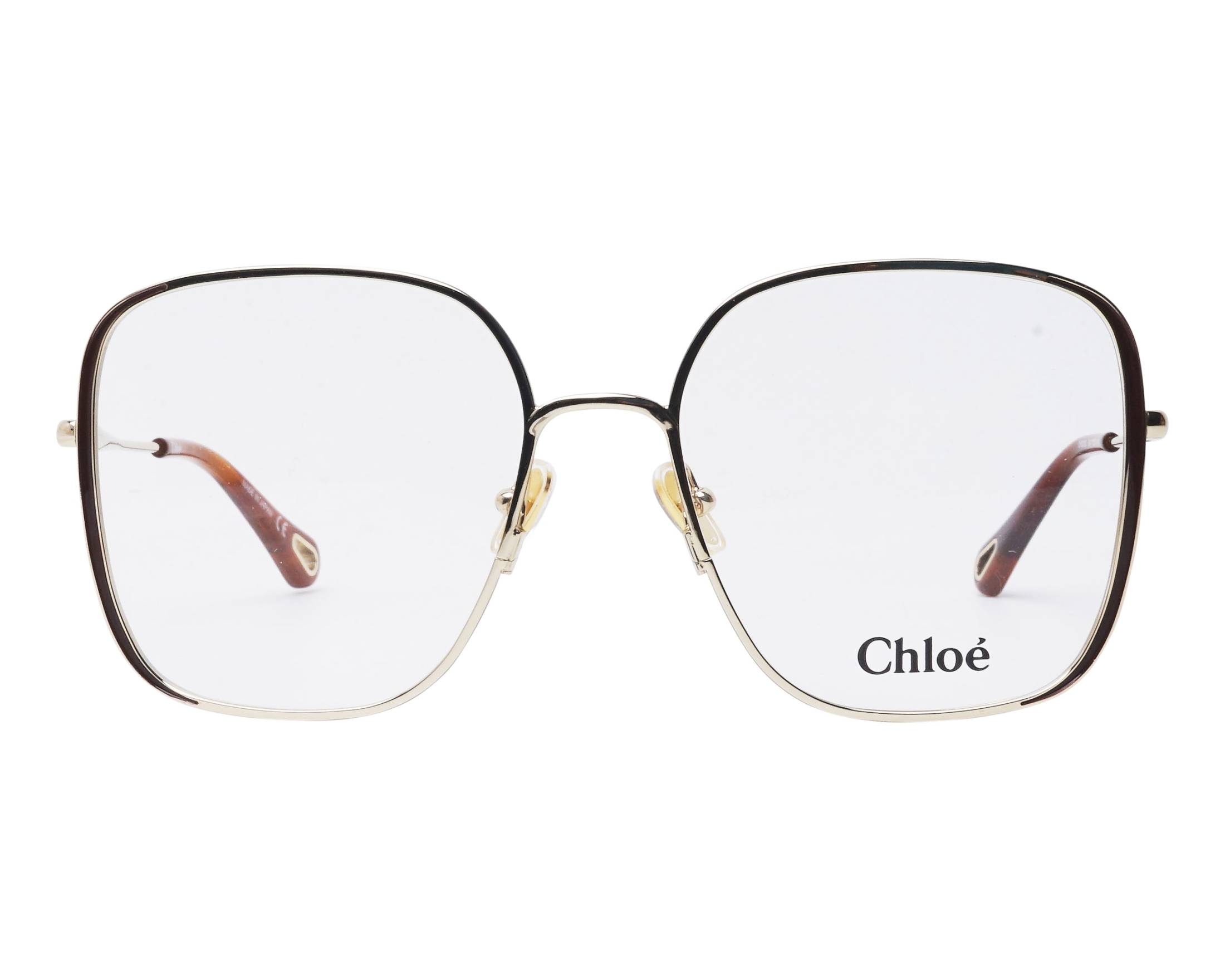 Gafas Chloe HANAH CH0038O 004