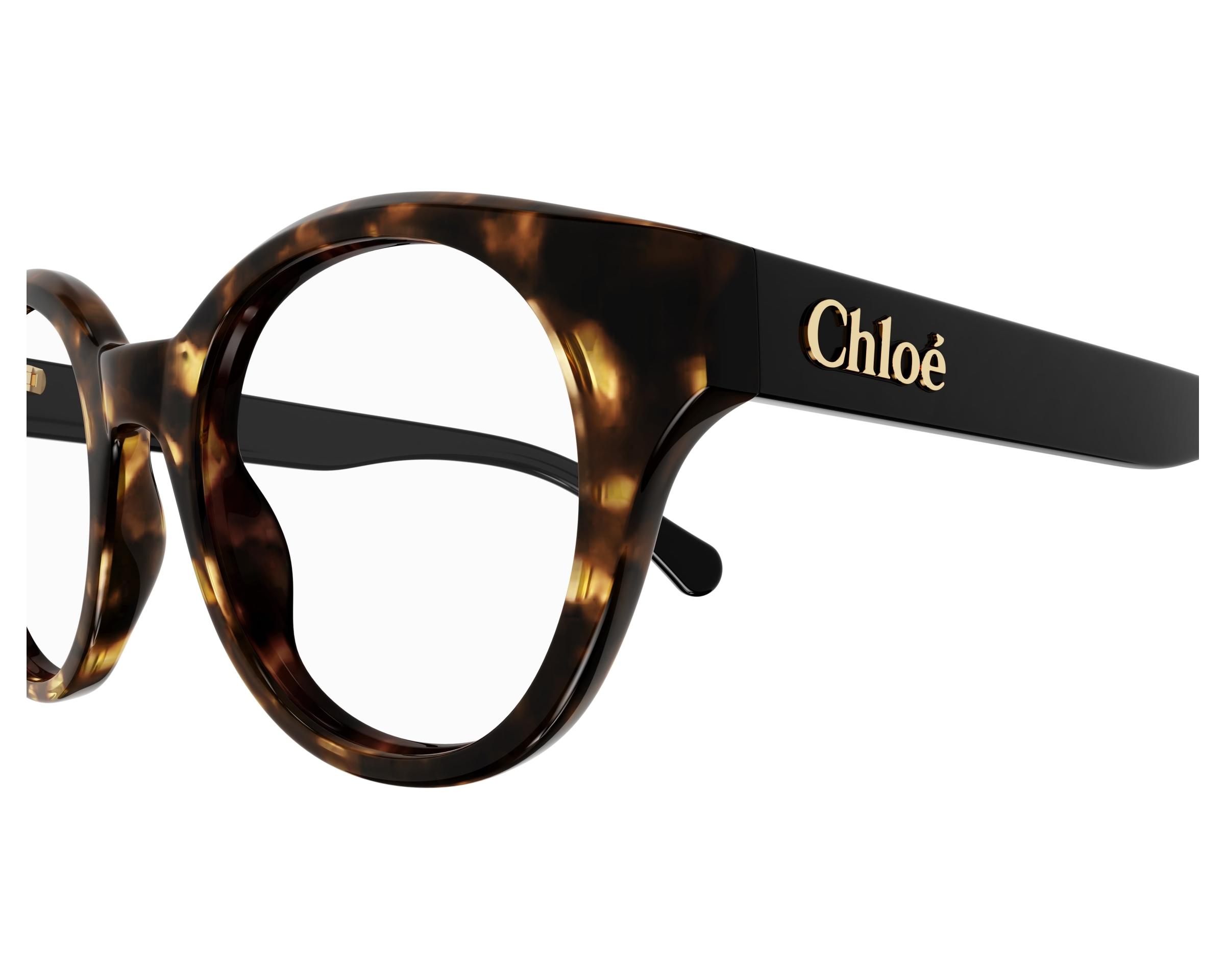 Gafas Chloe CH0271O 007