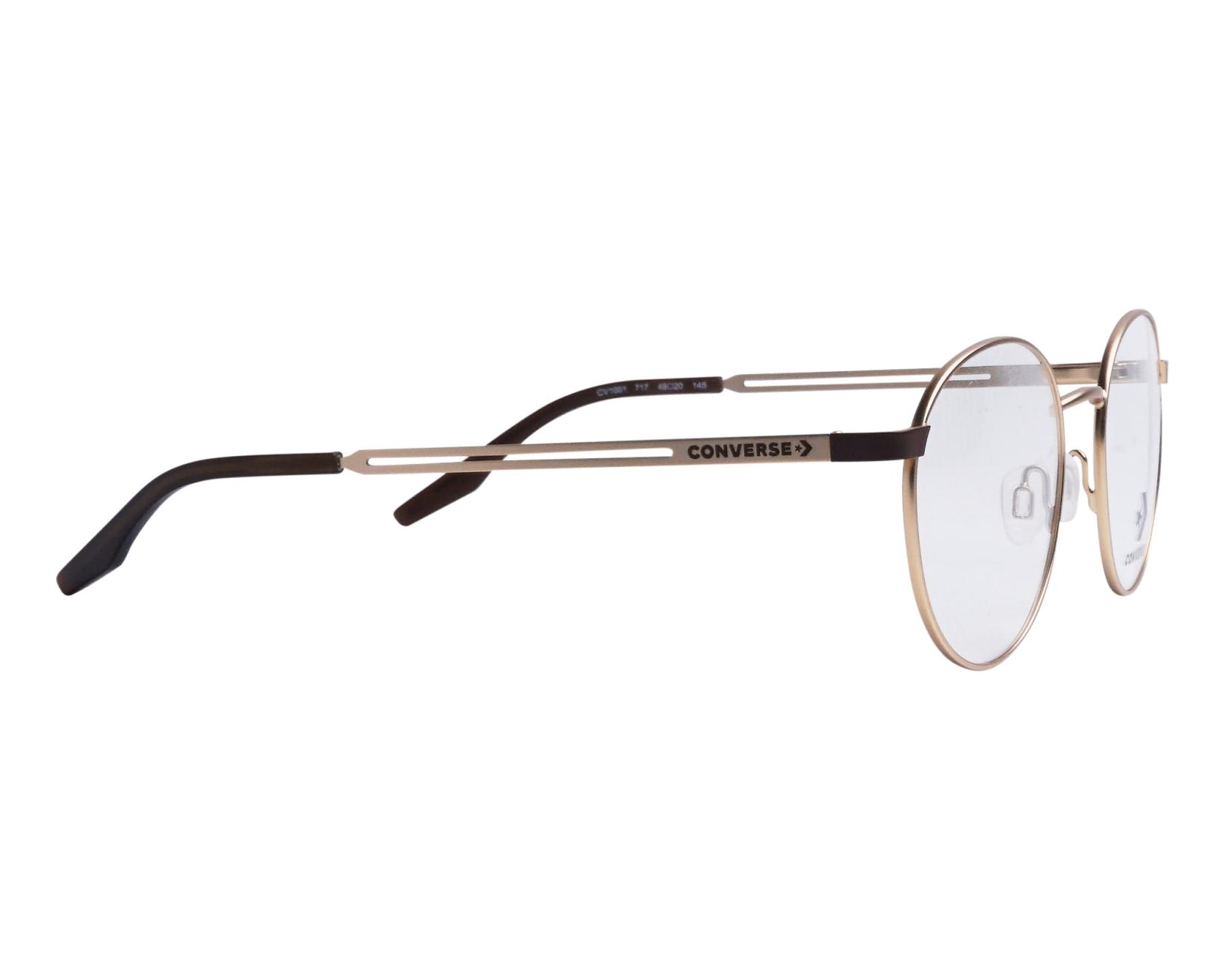 Gafas Converse CV-1001 717