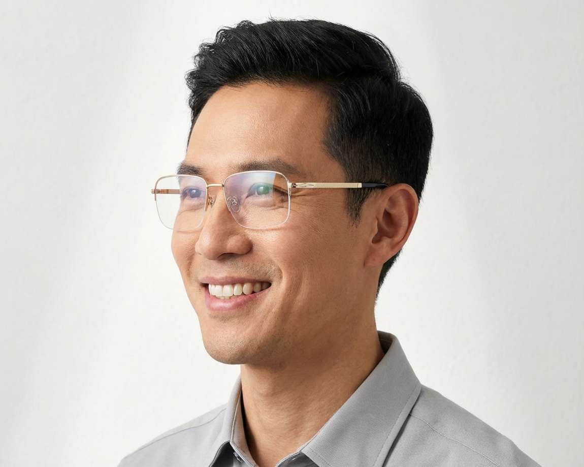 Gafas David Beckham DB-1150 J5G