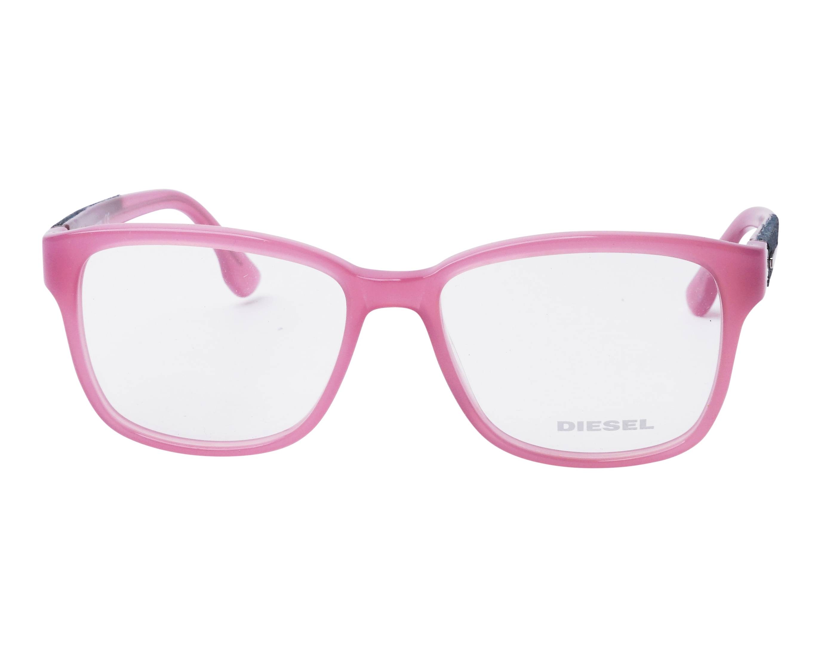 Gafas Diesel DL-5032 081
