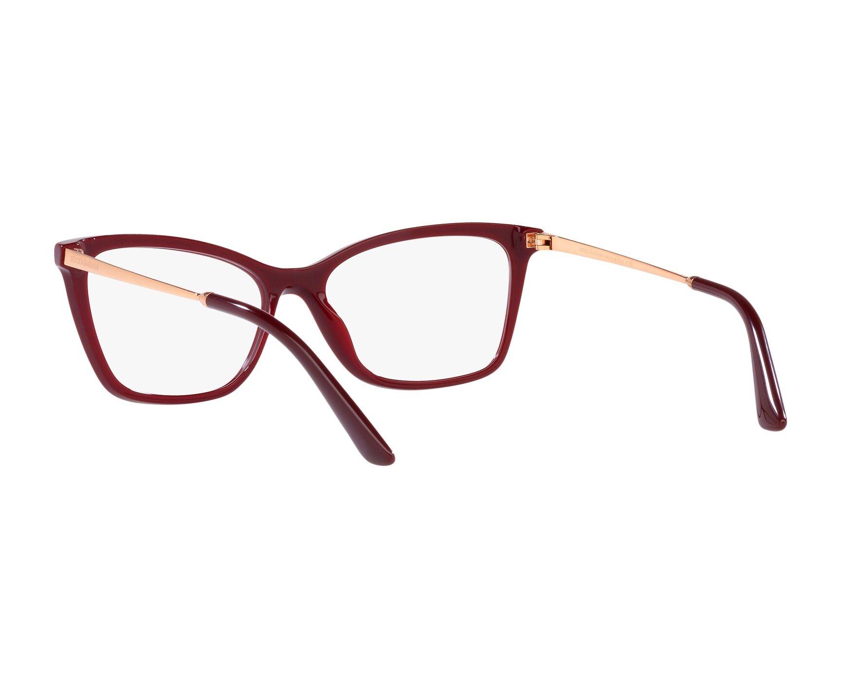 Gafas Dolce & Gabbana DG3347 3091