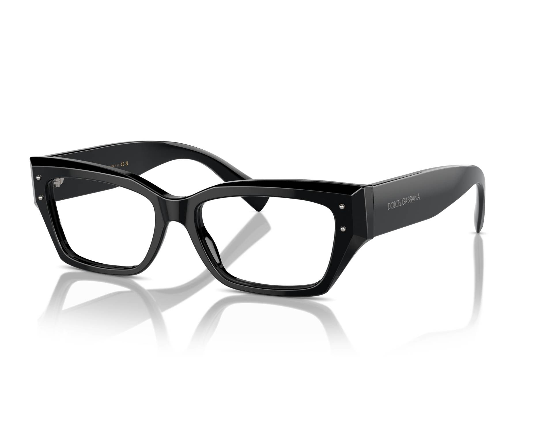 Gafas Dolce & Gabbana DG3387 501
