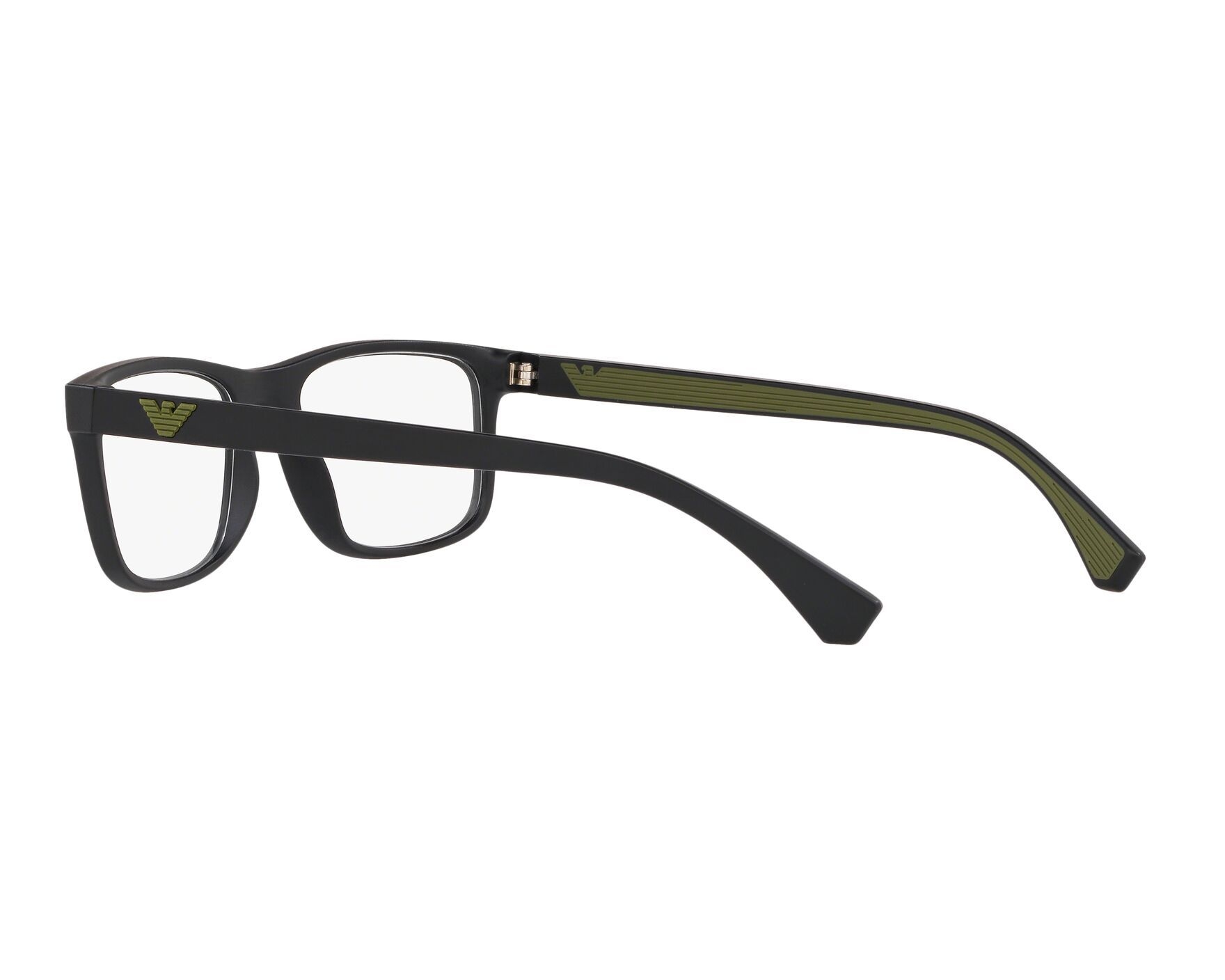 Gafas Emporio Armani EA3147 5042