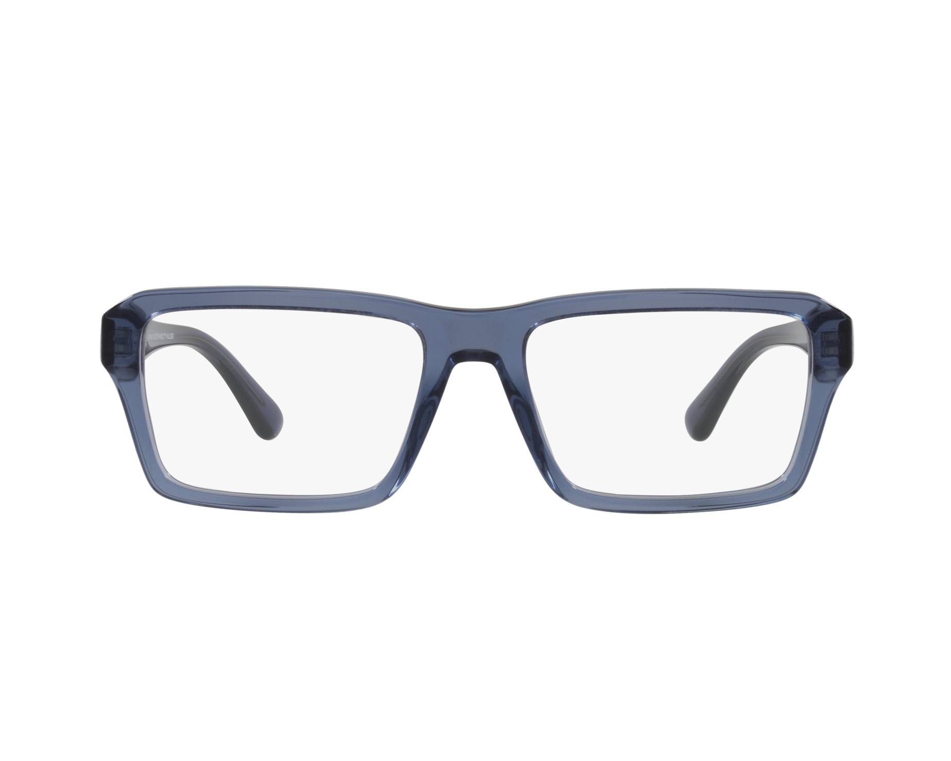 Gafas Emporio Armani EA3206 5072