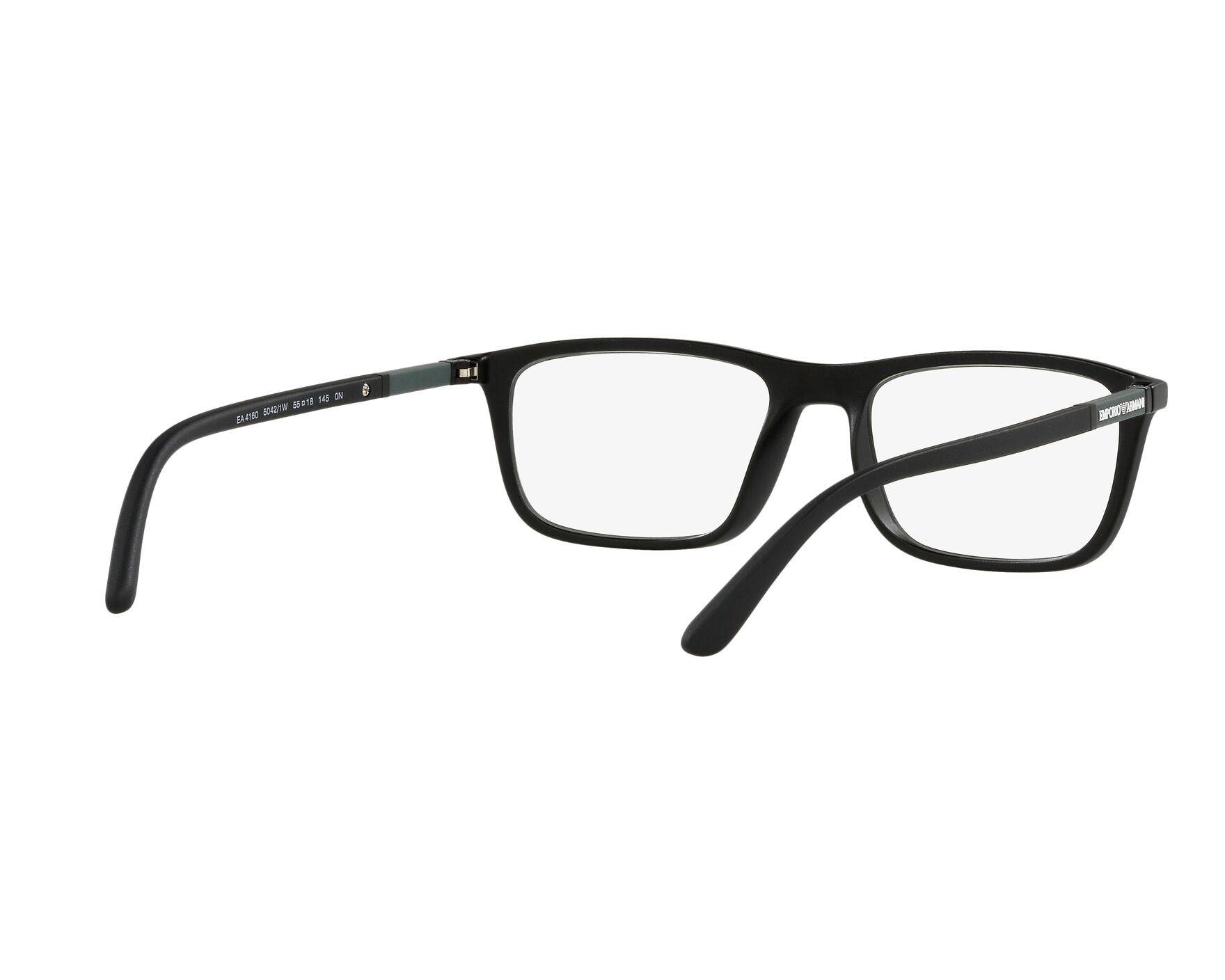 Gafas Emporio Armani EA-4160 50421W