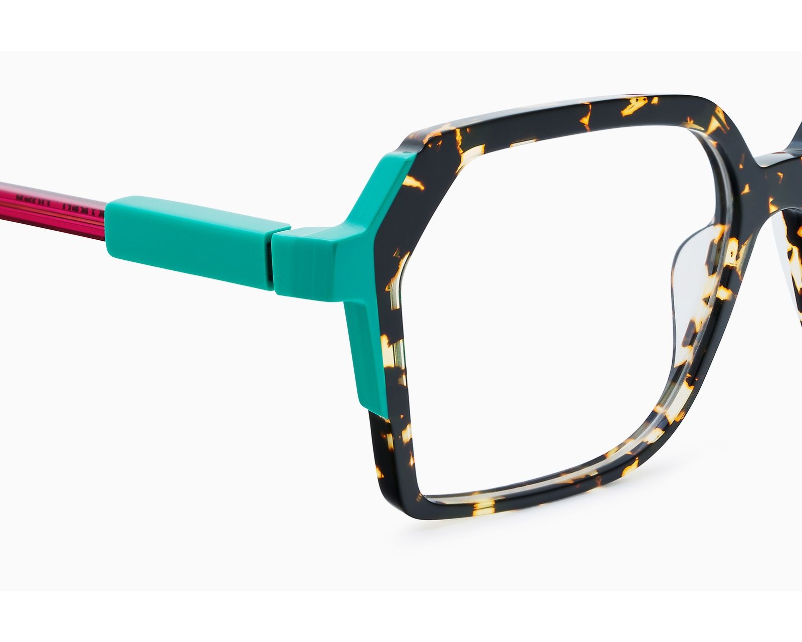 Gafas Etnia Barcelona BADEN HVGR