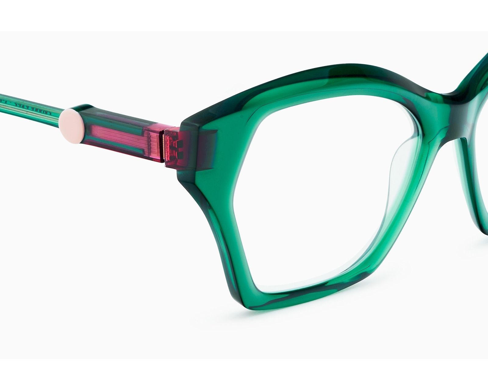 Gafas Etnia Barcelona SNAKEEYES GR