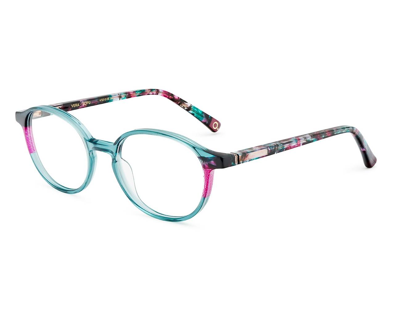 Gafas Etnia Barcelona VERA TQPU